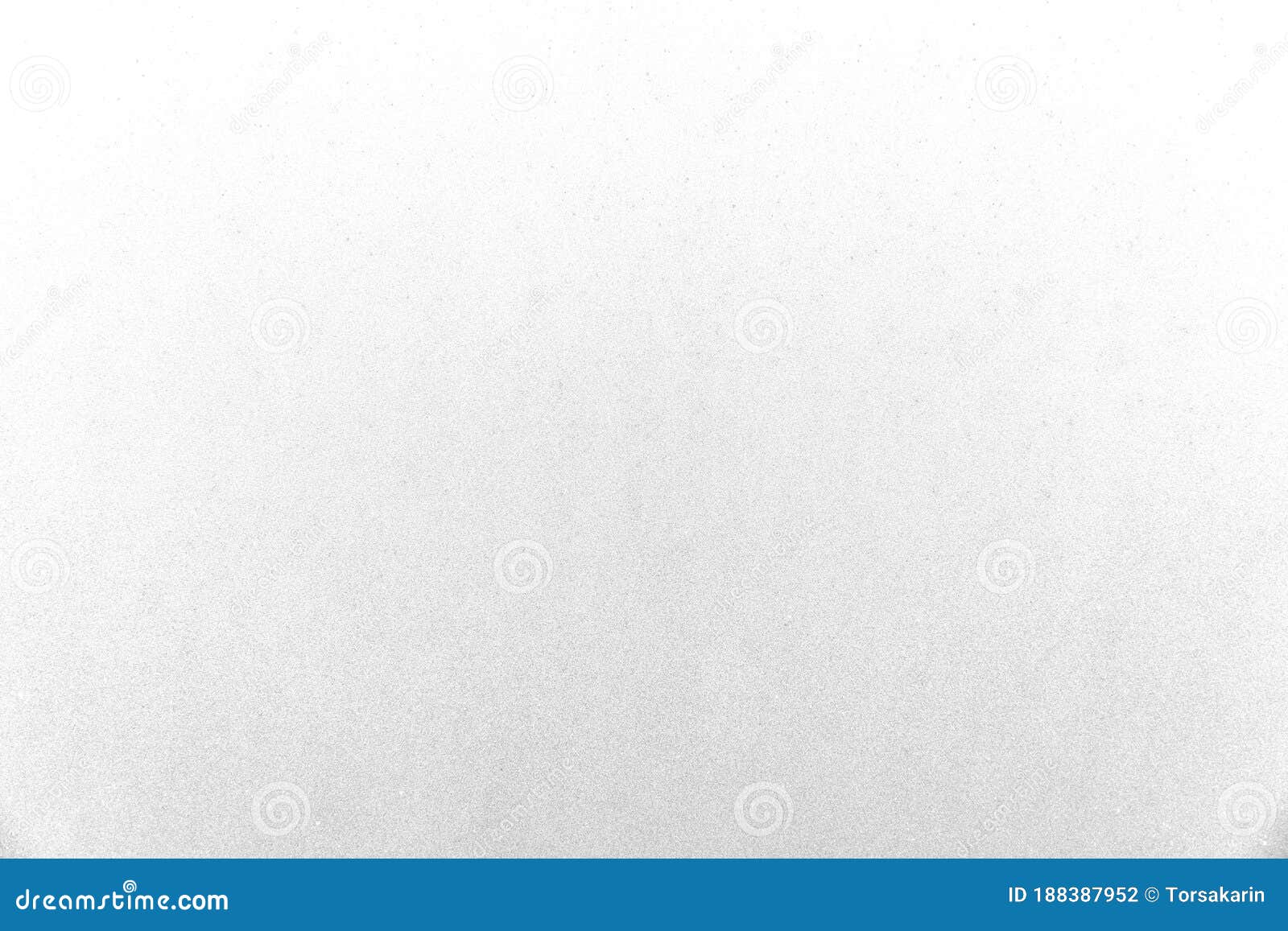 White paper pattern stock photo. Image of design, grey - 188387952