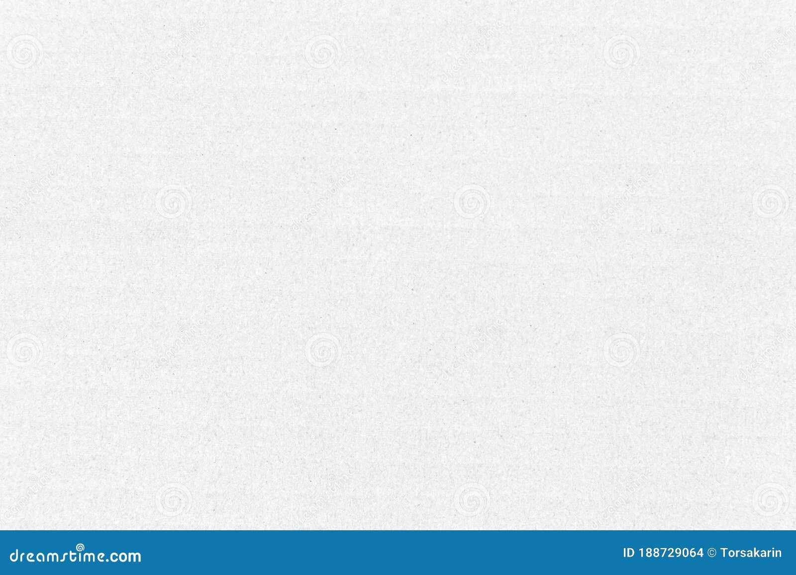 White paper pattern stock photo. Image of lines, grey - 188729064