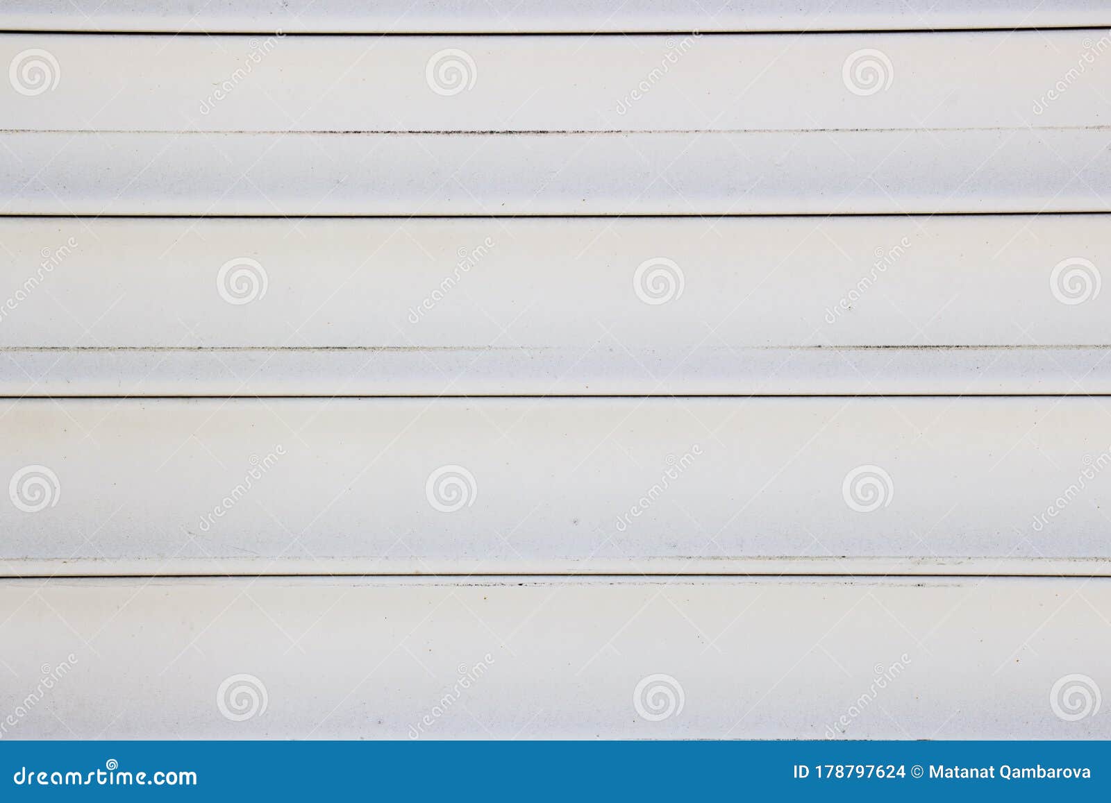 Background Texture of a White Plastic Wall Stock Photo - Image of dirty ...