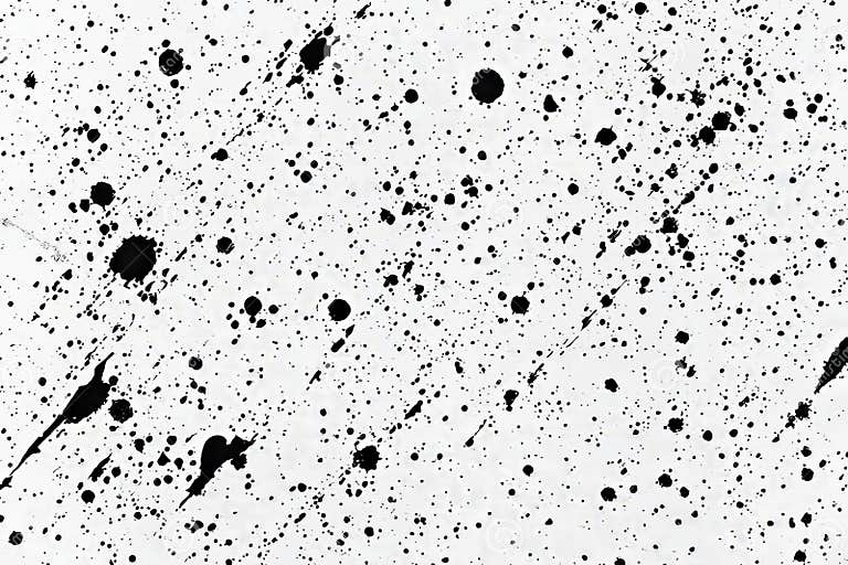 Background Texture with a White Background. Quite Unostentatious and ...