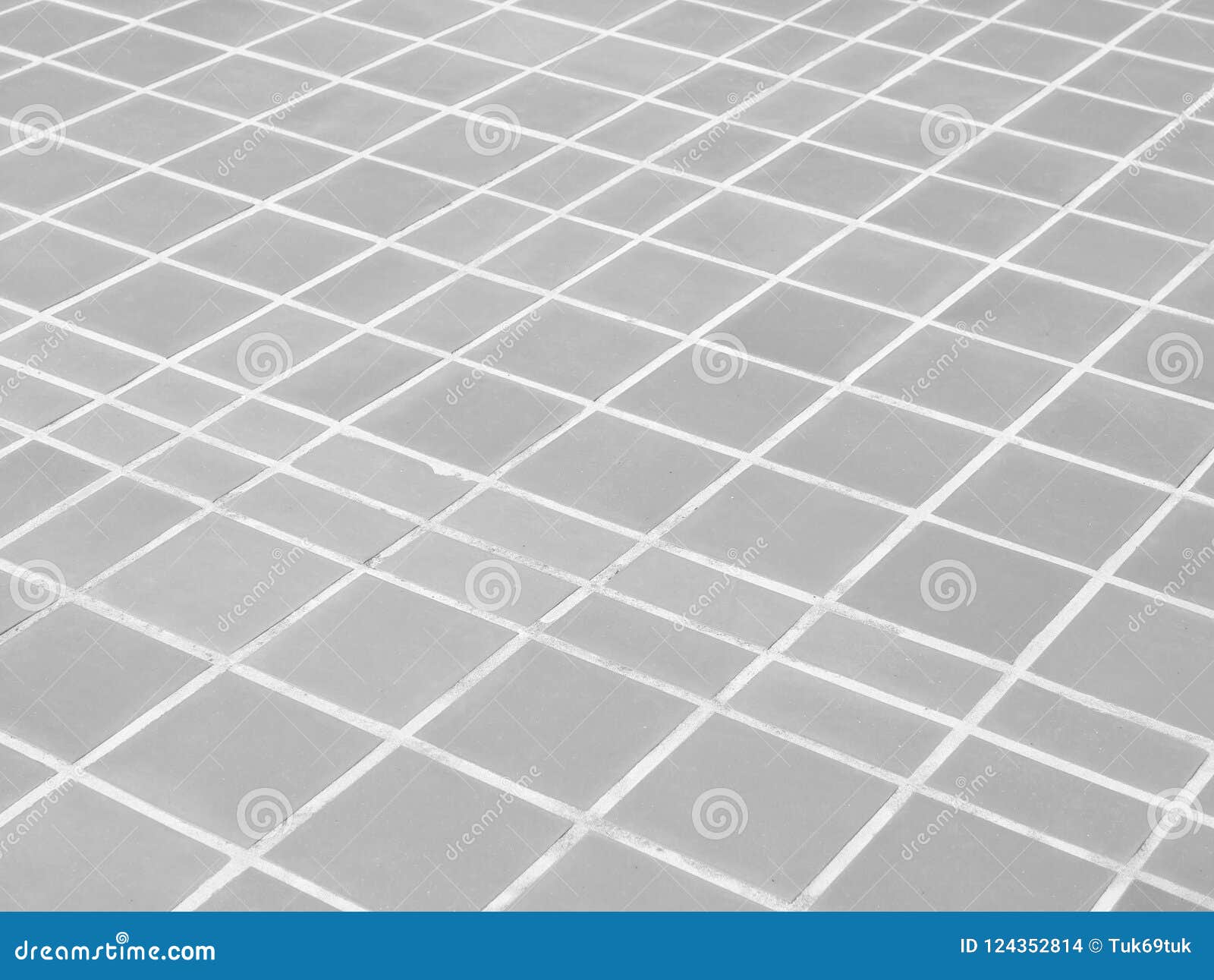 Background Texture White Stone Block Floor Tile Stock Photo - Image of ...