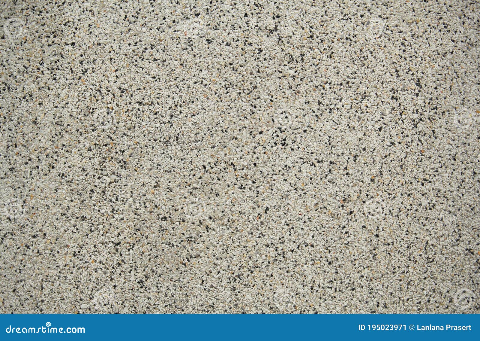 Background and Texture White Washed Sand Stock Image - Image of pattern ...