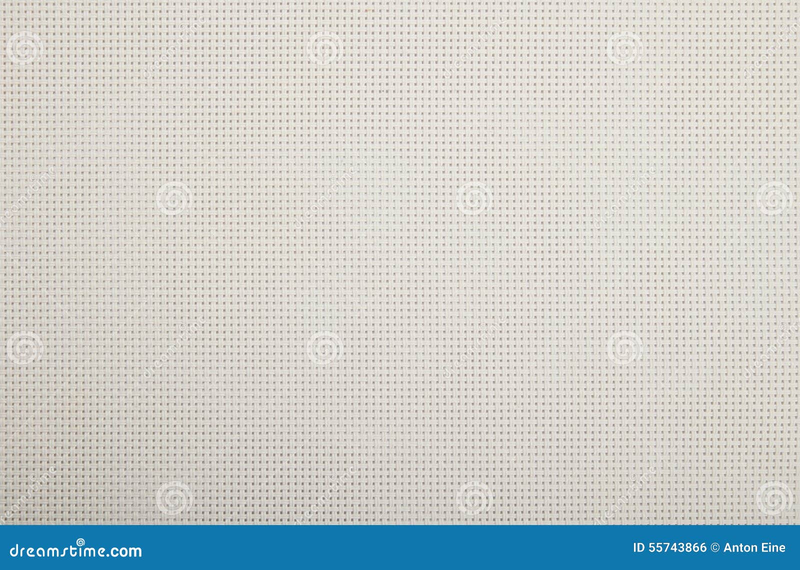 Wicker Braided Bamboo Wall Texture Royalty-Free Stock Image ...