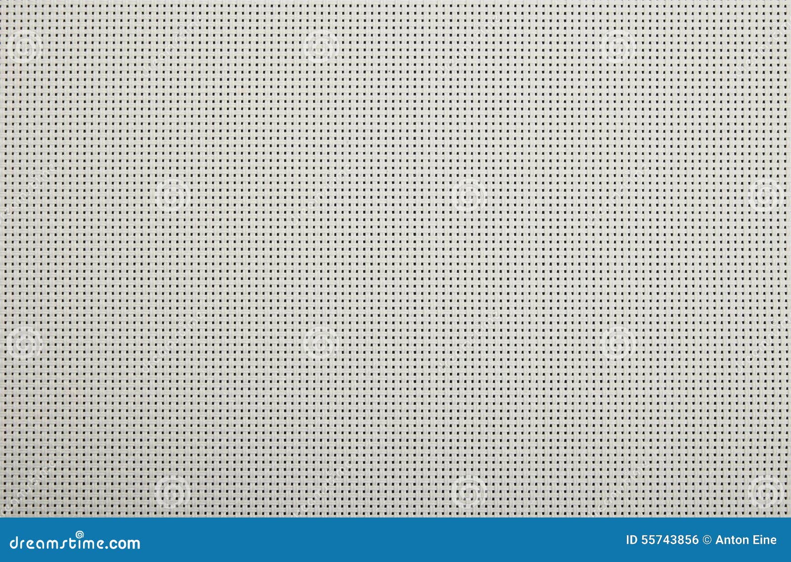 Background Texture of White Wicker Braided Plastic Double String Stock ...