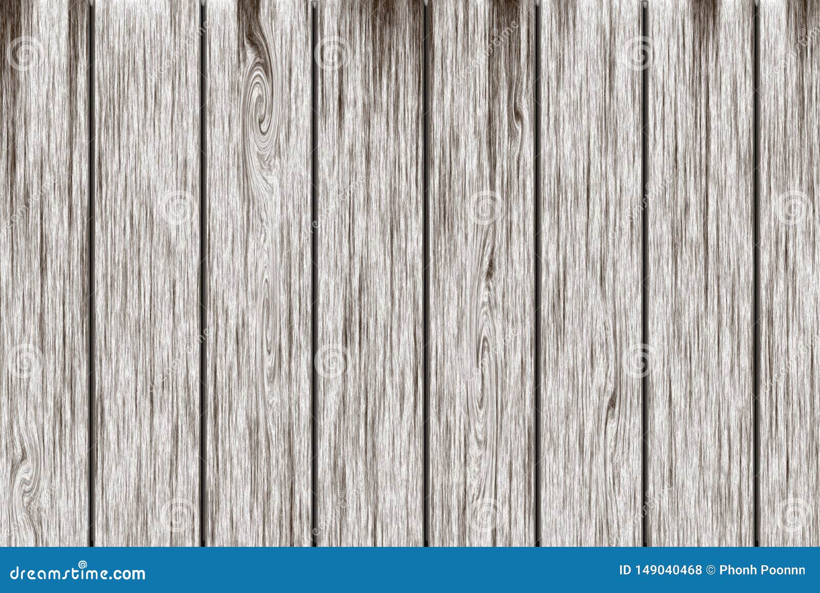 Background and Texture of White Wood Pattern Stock Photo - Image of ...