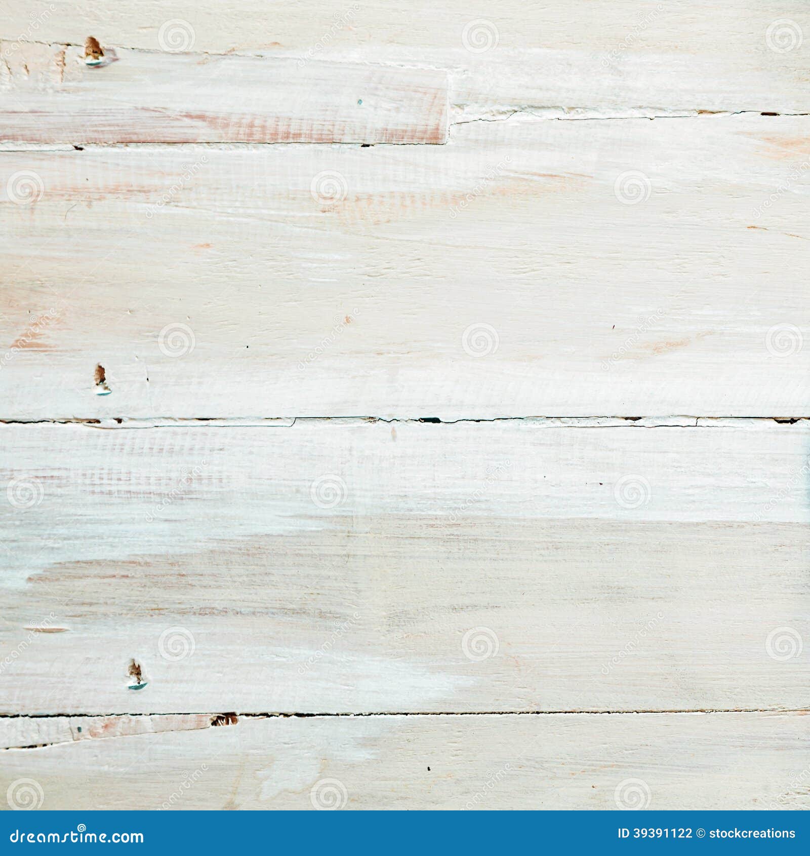 Background Texture of White Wooden Boards Stock Photo - Image of modern ...