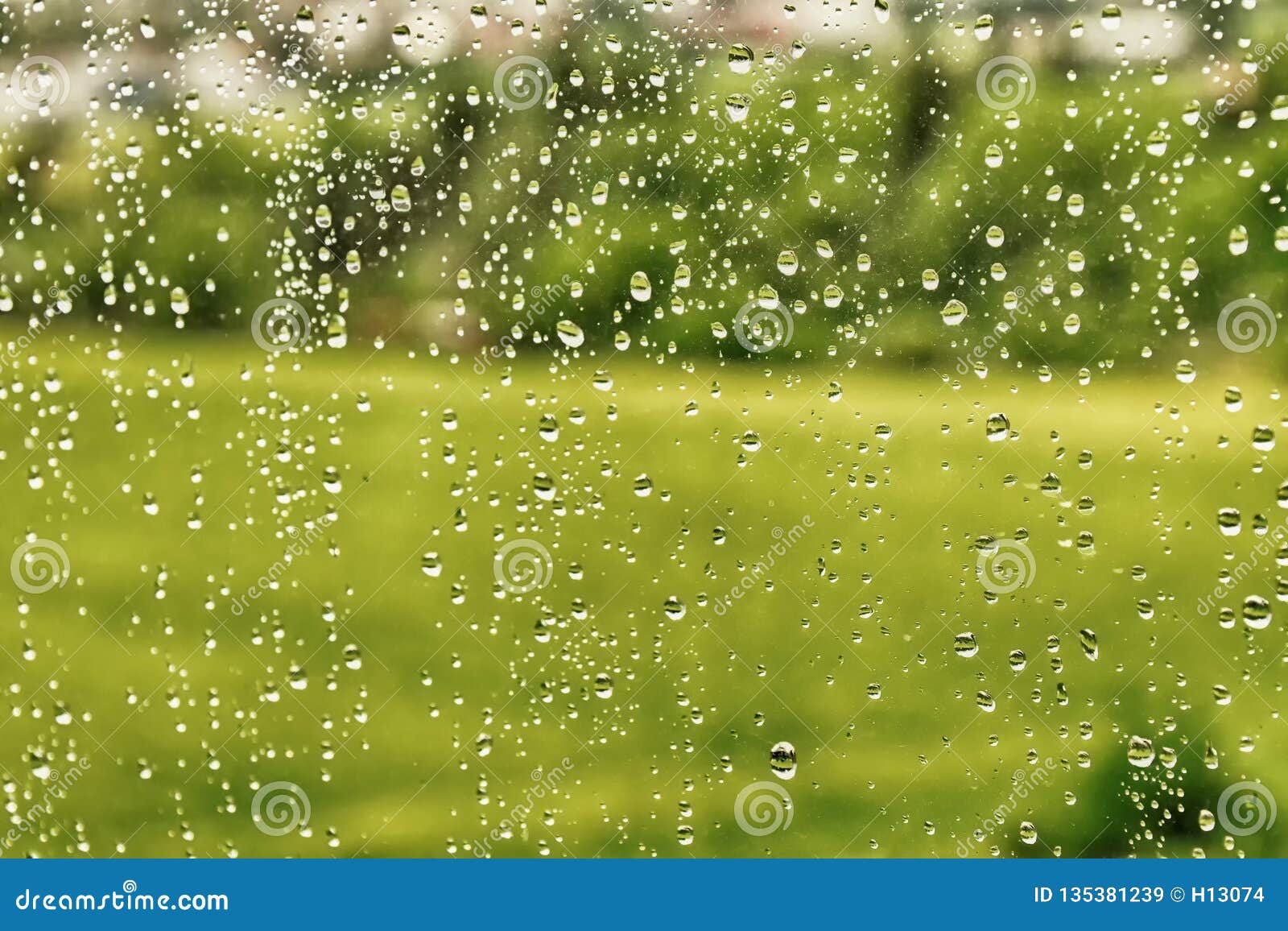 7,762 Spring Rain Shower Stock Photos - Free & Royalty-Free Stock ...