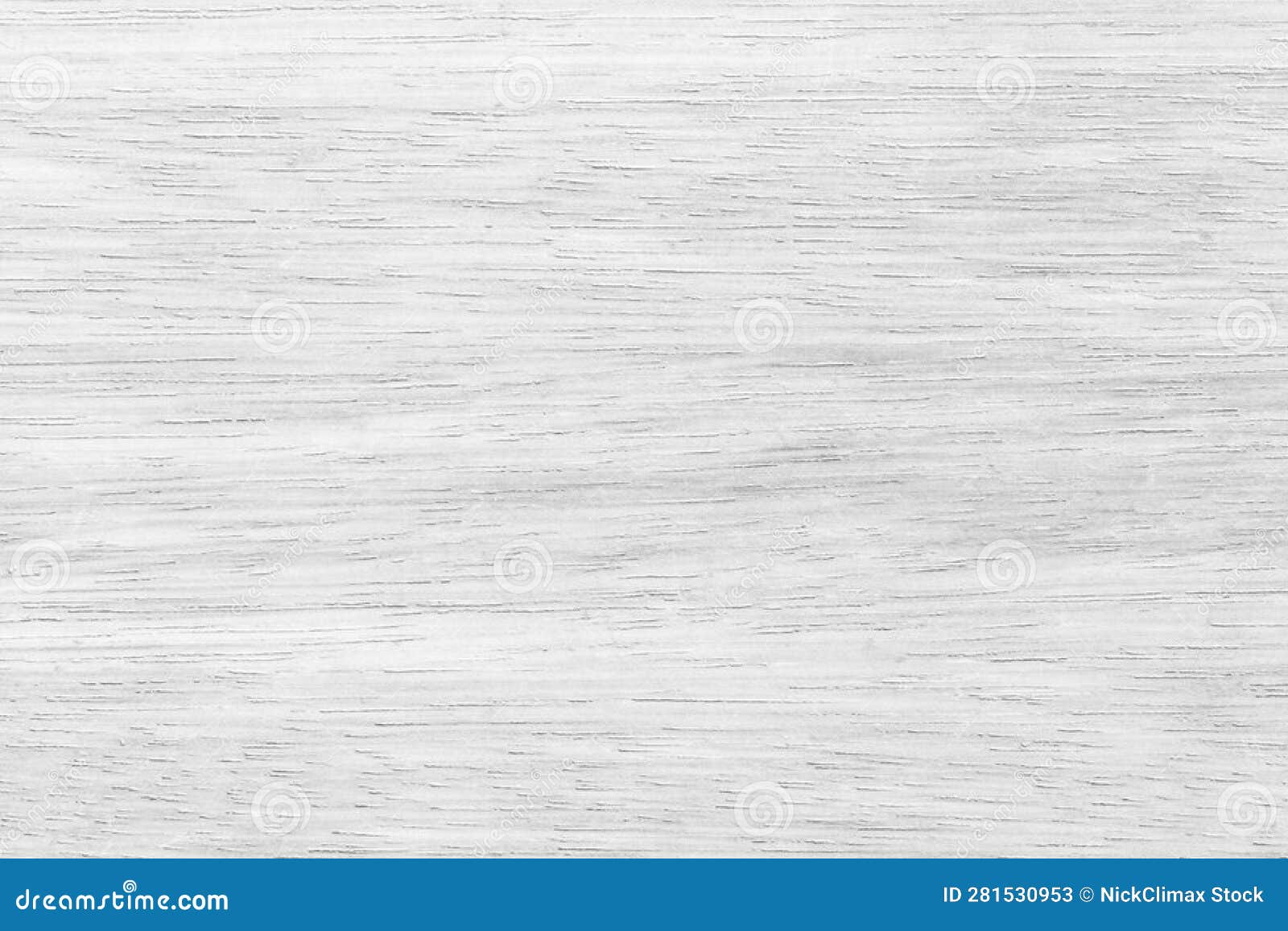 Background Texture Wood Color Pattern Interlocking.Modern Design for ...