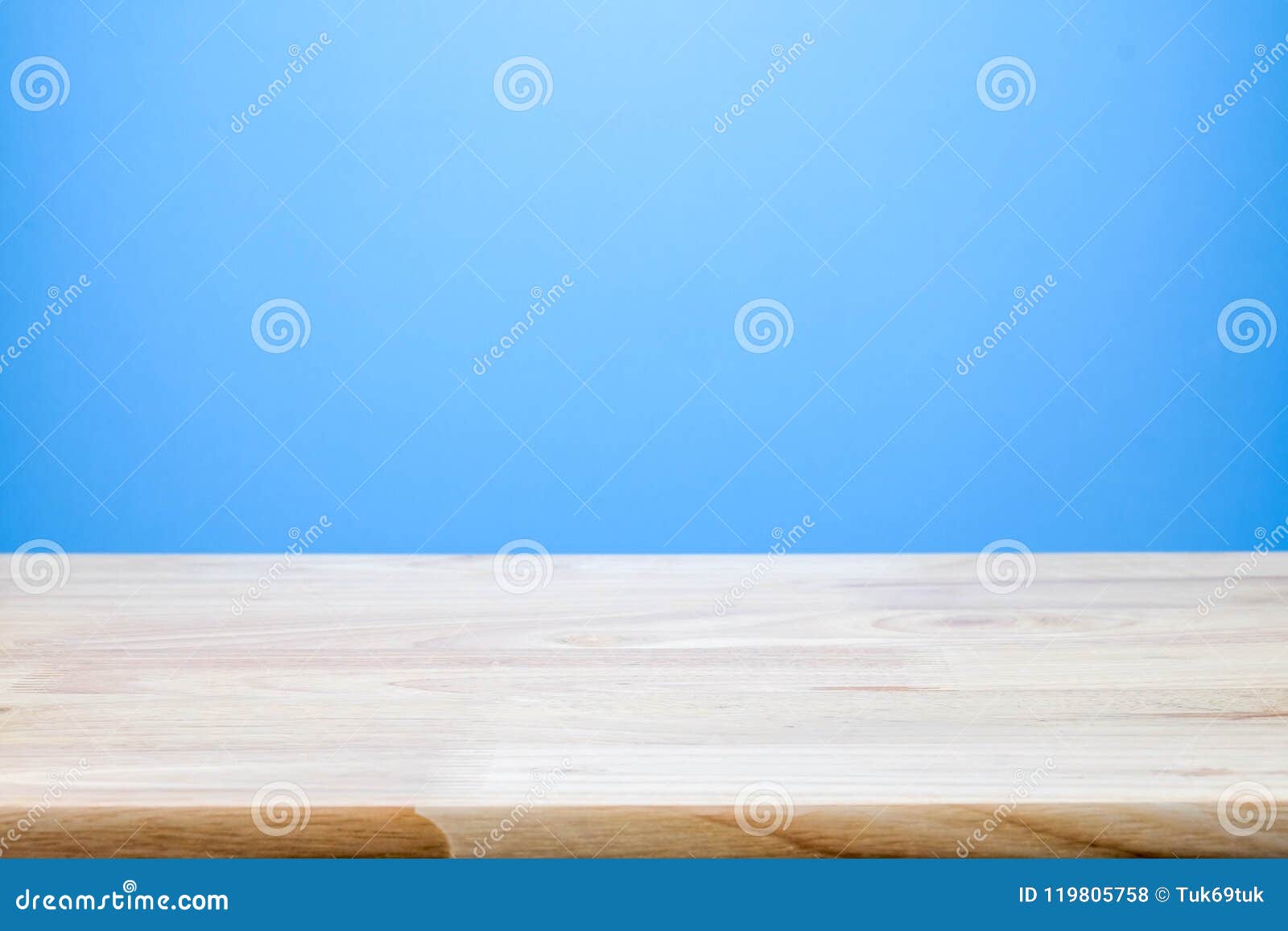 Background Texture Wood Table Stock Photo - Image of table, board ...