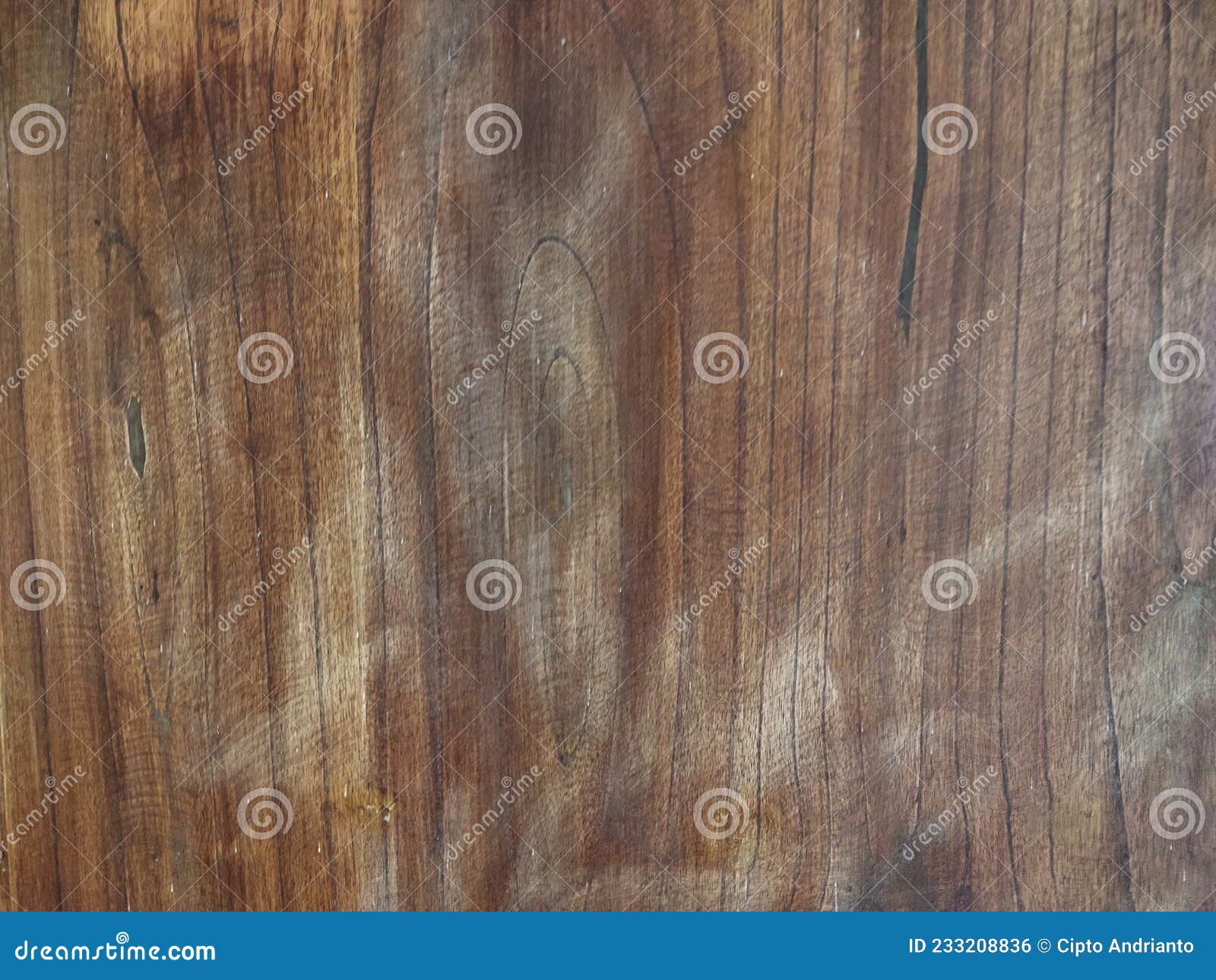 Background and Texture of Wood from Teak Trees on the Island of Java ...