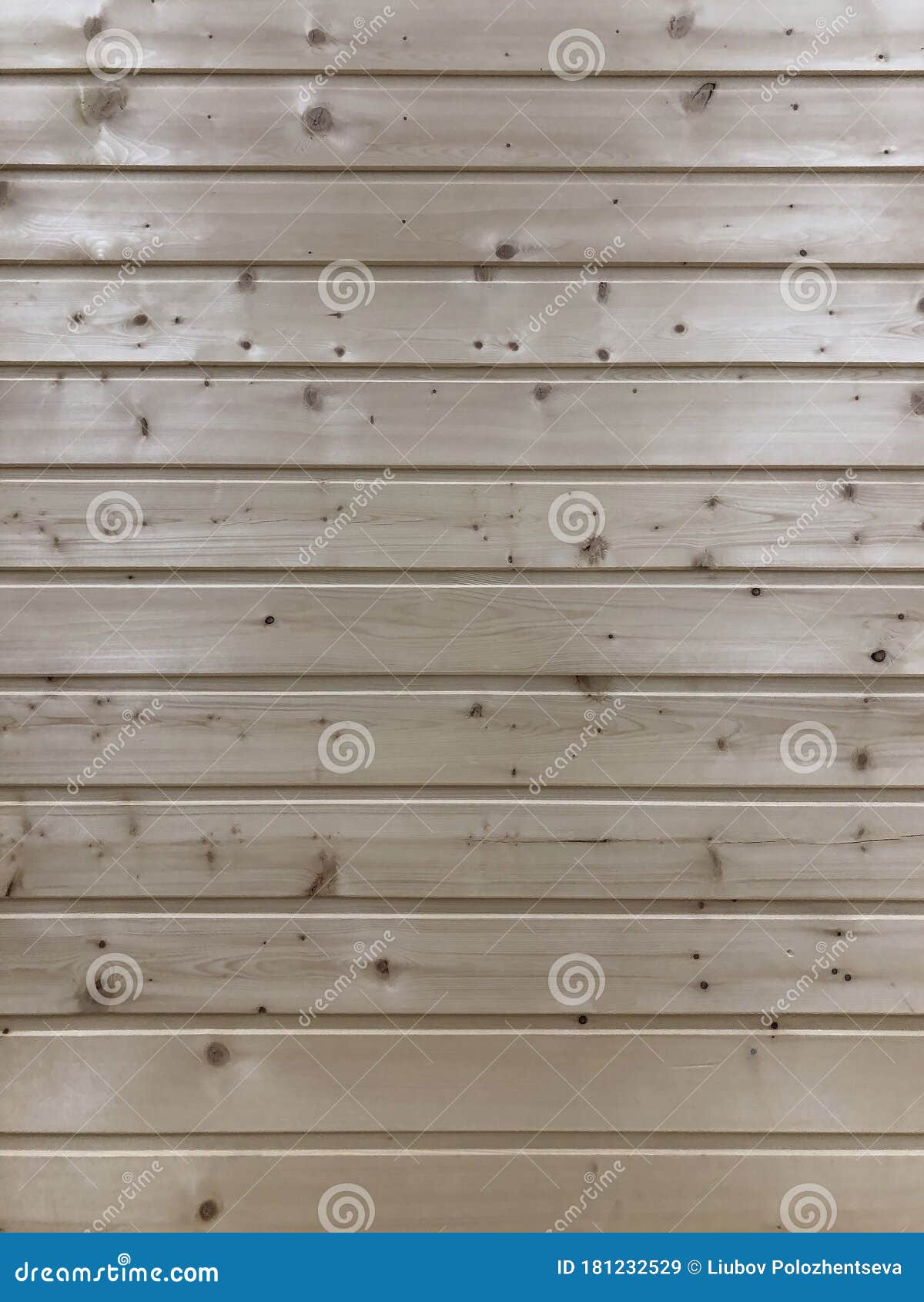 Background, Texture of Wood for Wall Cladding Buildings, Houses Stock ...