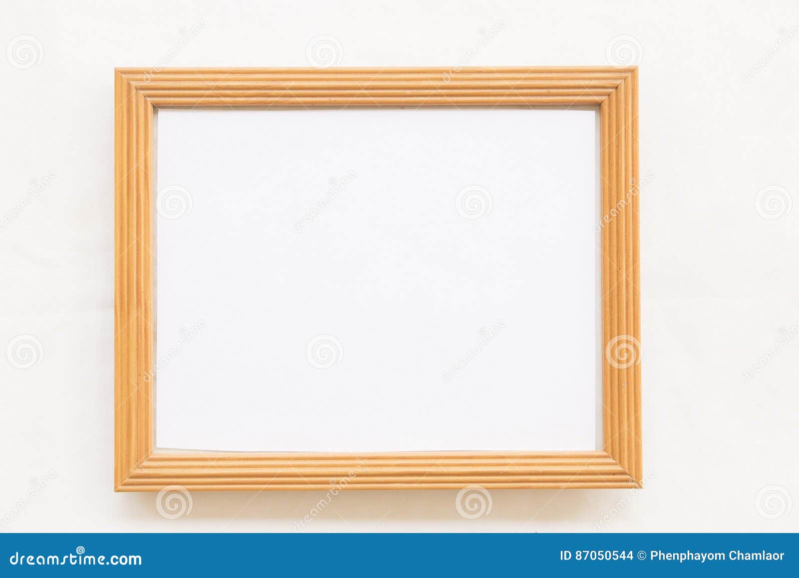 Background Texture Wooden Frame Stock Photo - Image of abstract, shadow ...
