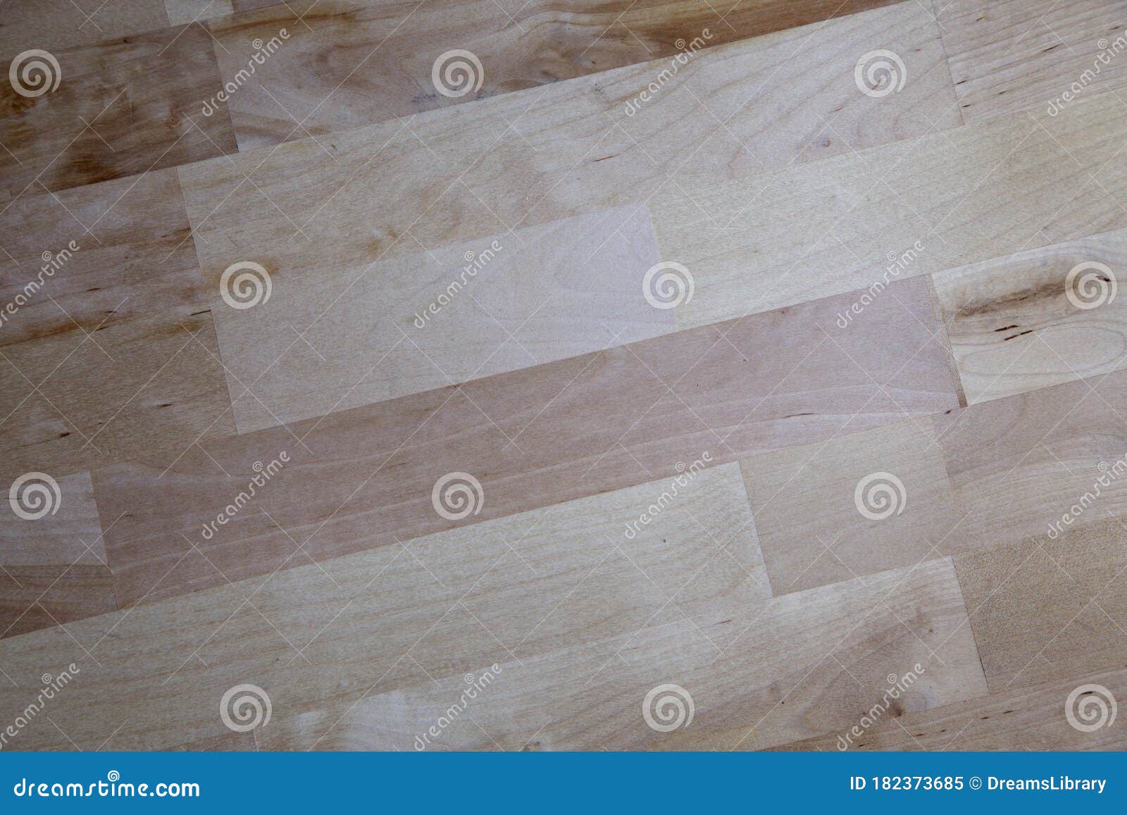 Wooden Table Top Texture 1 stock image. Image of close - 182373685