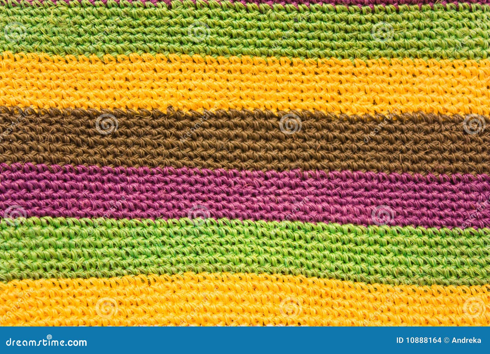 Background texture of wool stock photo. Image of fabric - 10888164