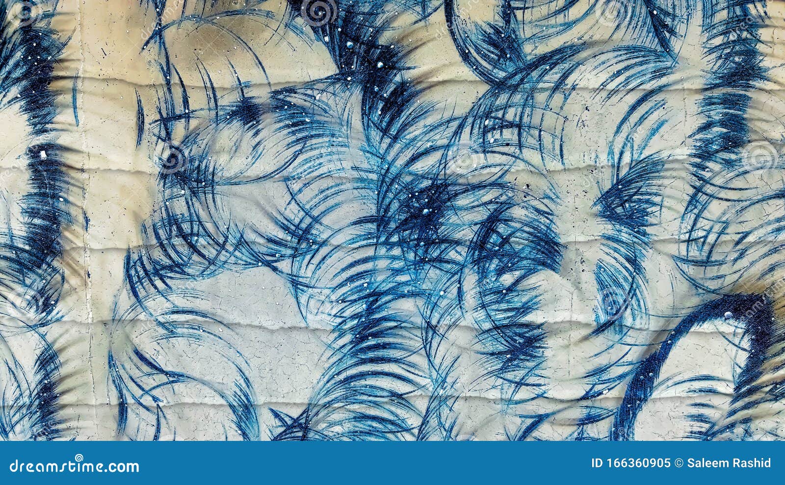 Background Texture from Work Site Stock Image - Image of side ...