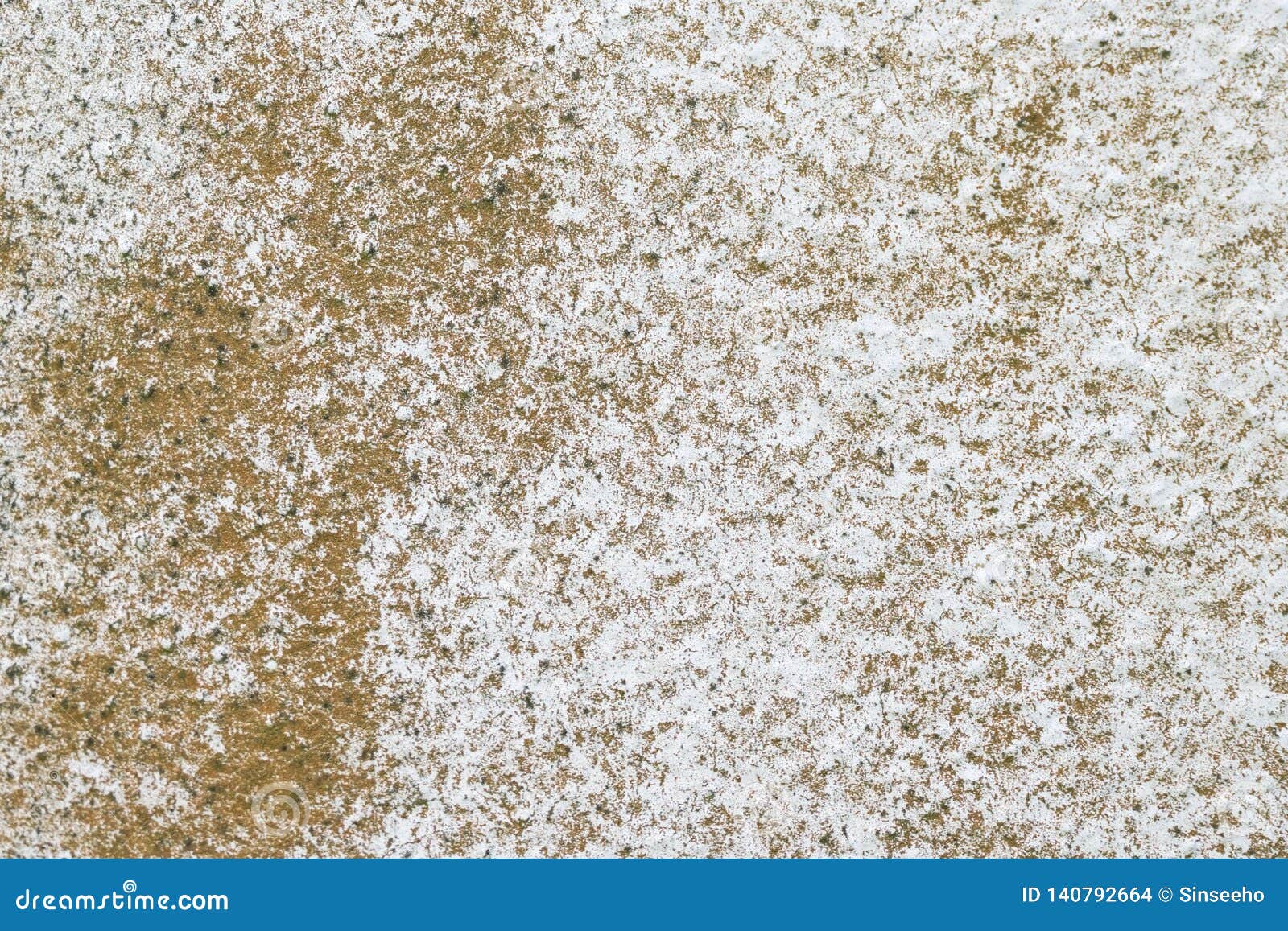 Background Texture : Worn Out Wall Stock Photo - Image of detailed ...