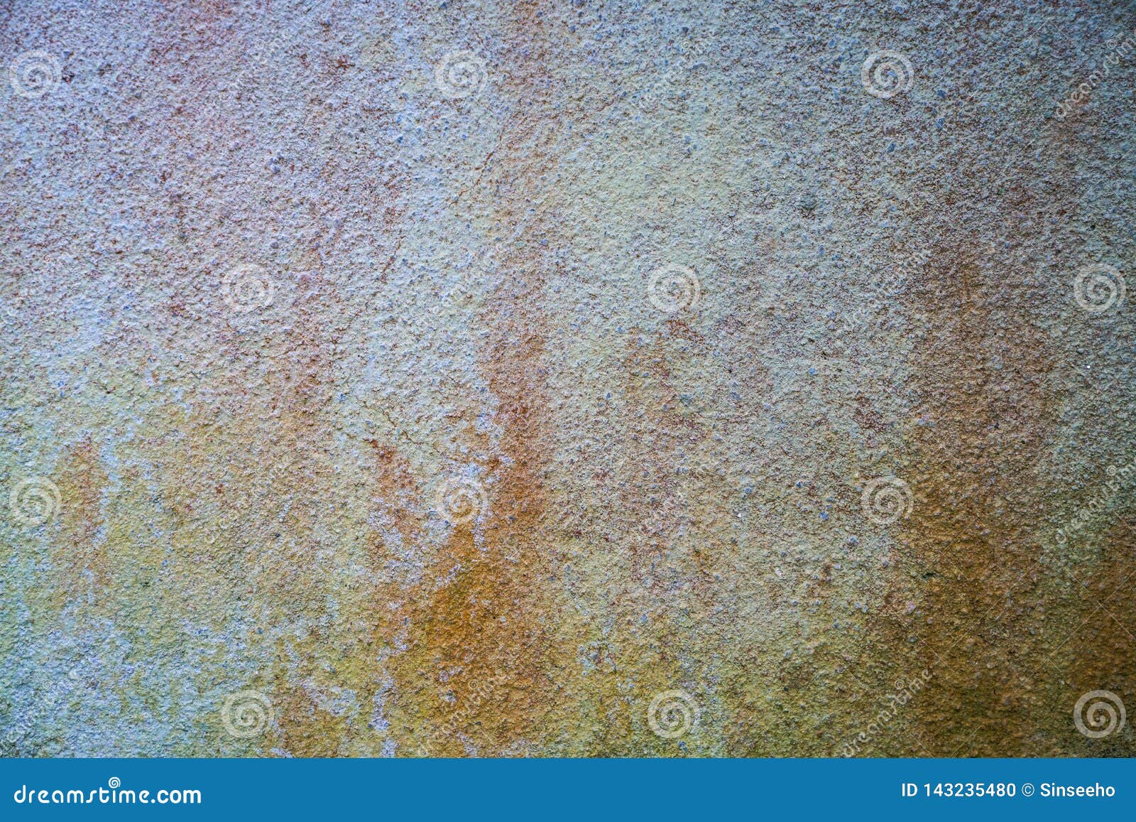 Background Texture : Worn Out Wall Stock Photo - Image of patterned ...