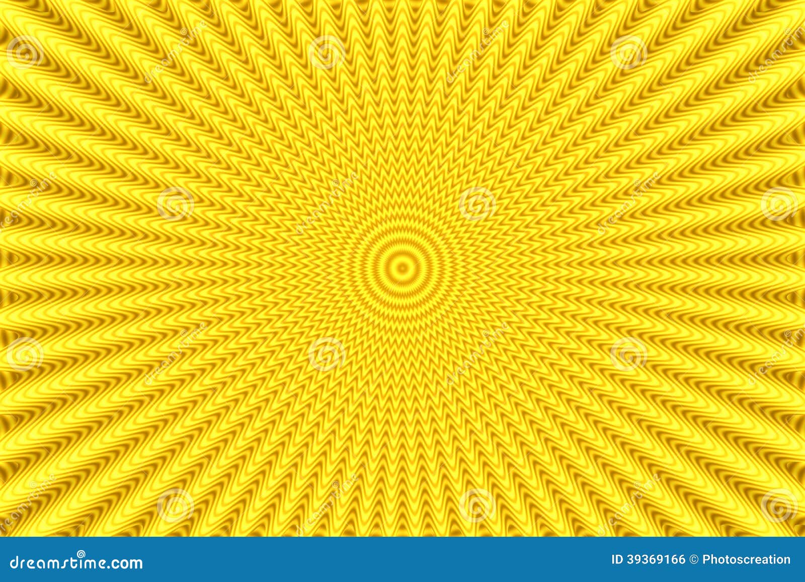 Background Texture Yellow Color Stock Illustration - Illustration of ...
