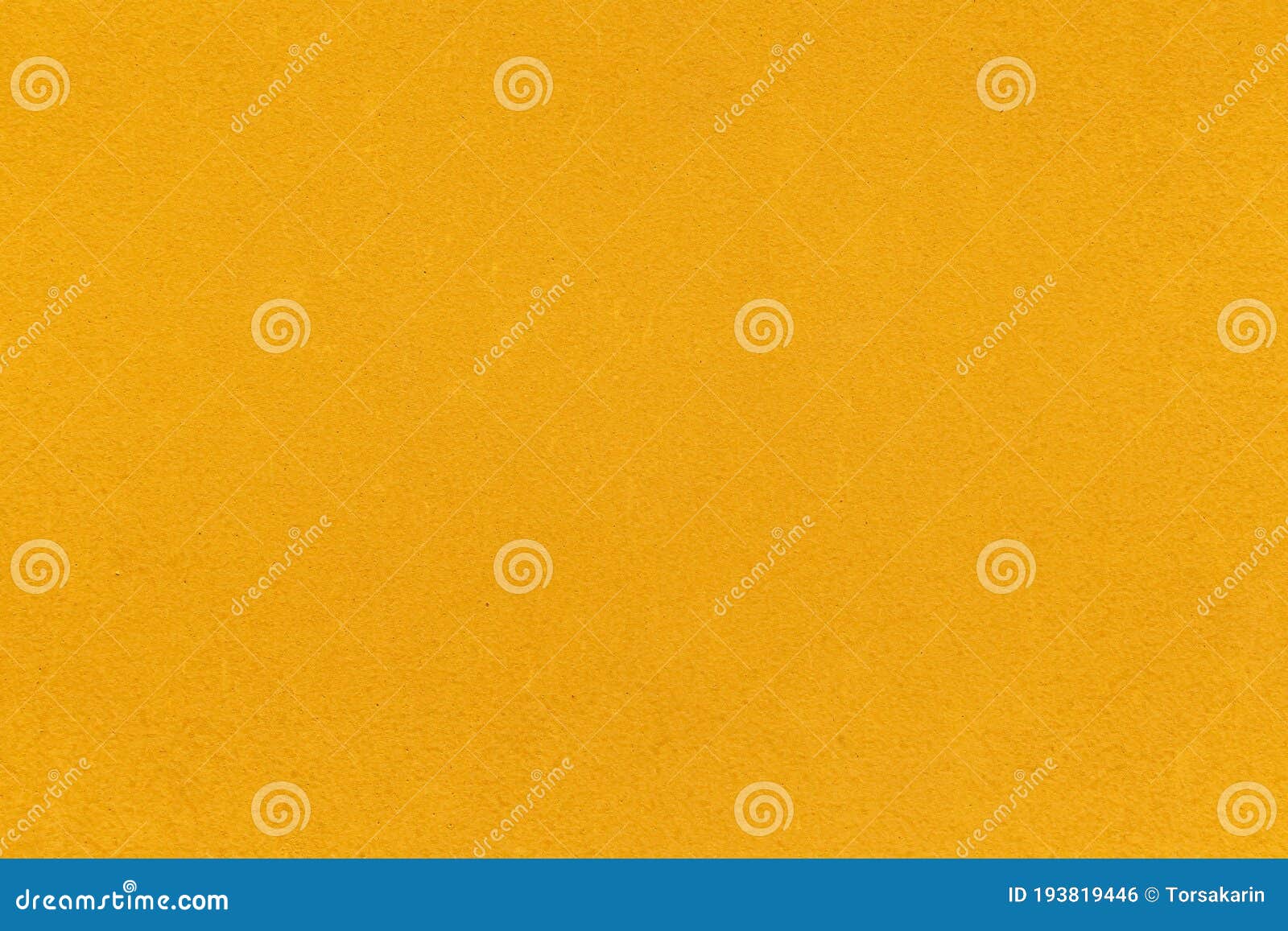 Texture of Yellow Paper Pattern Stock Photo - Image of material, canvas ...