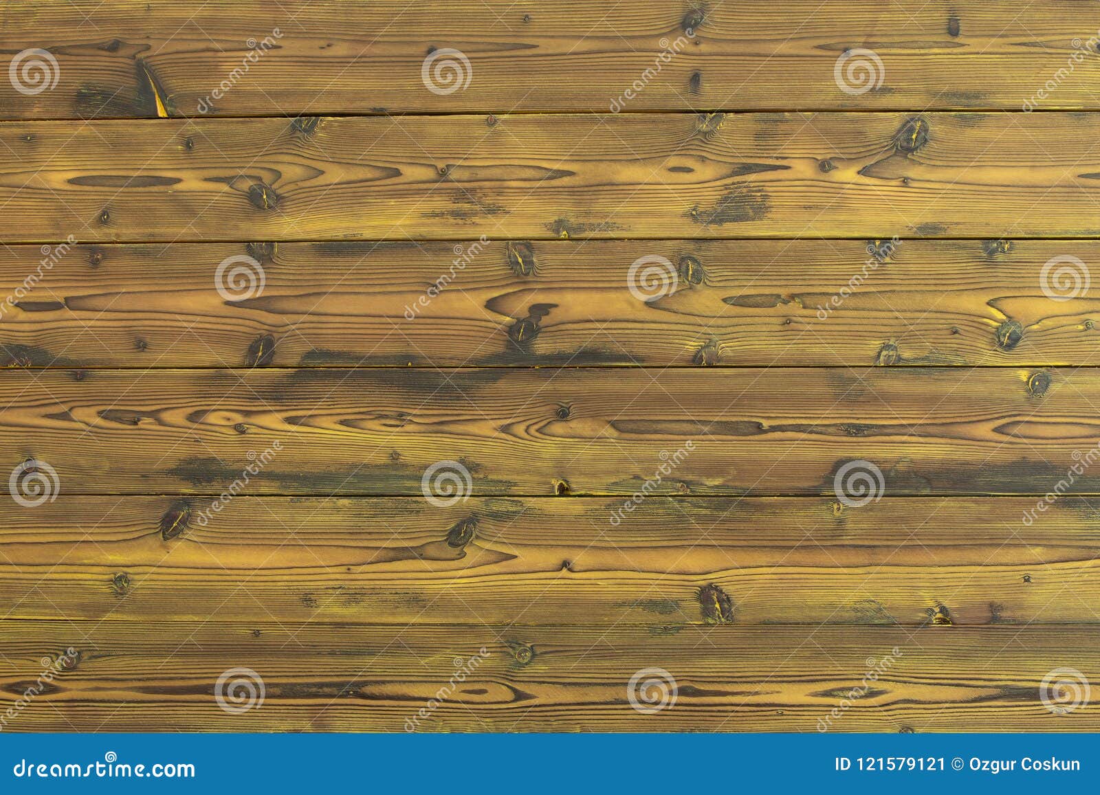 Stained Pine Wood Texture Royalty-Free Stock Image | CartoonDealer.com ...