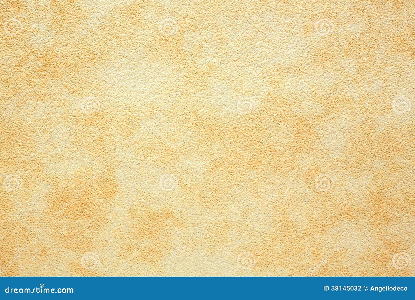 Background texture yellow stock photo. Image of creamy - 38145032