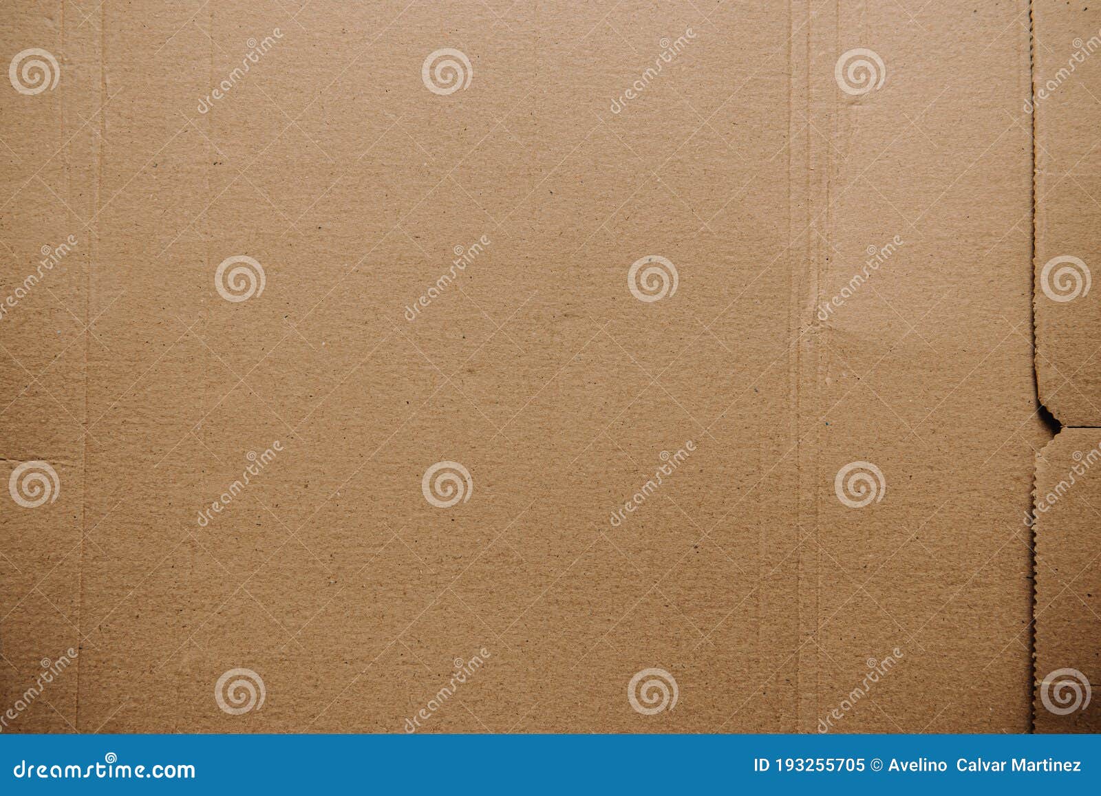 A Background of a Textured Card Box Stock Image - Image of texture ...