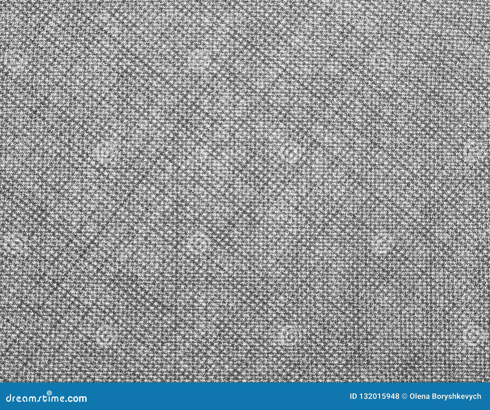 Background of Textured Fabric with Scuffs. Stock Photo - Image of ...
