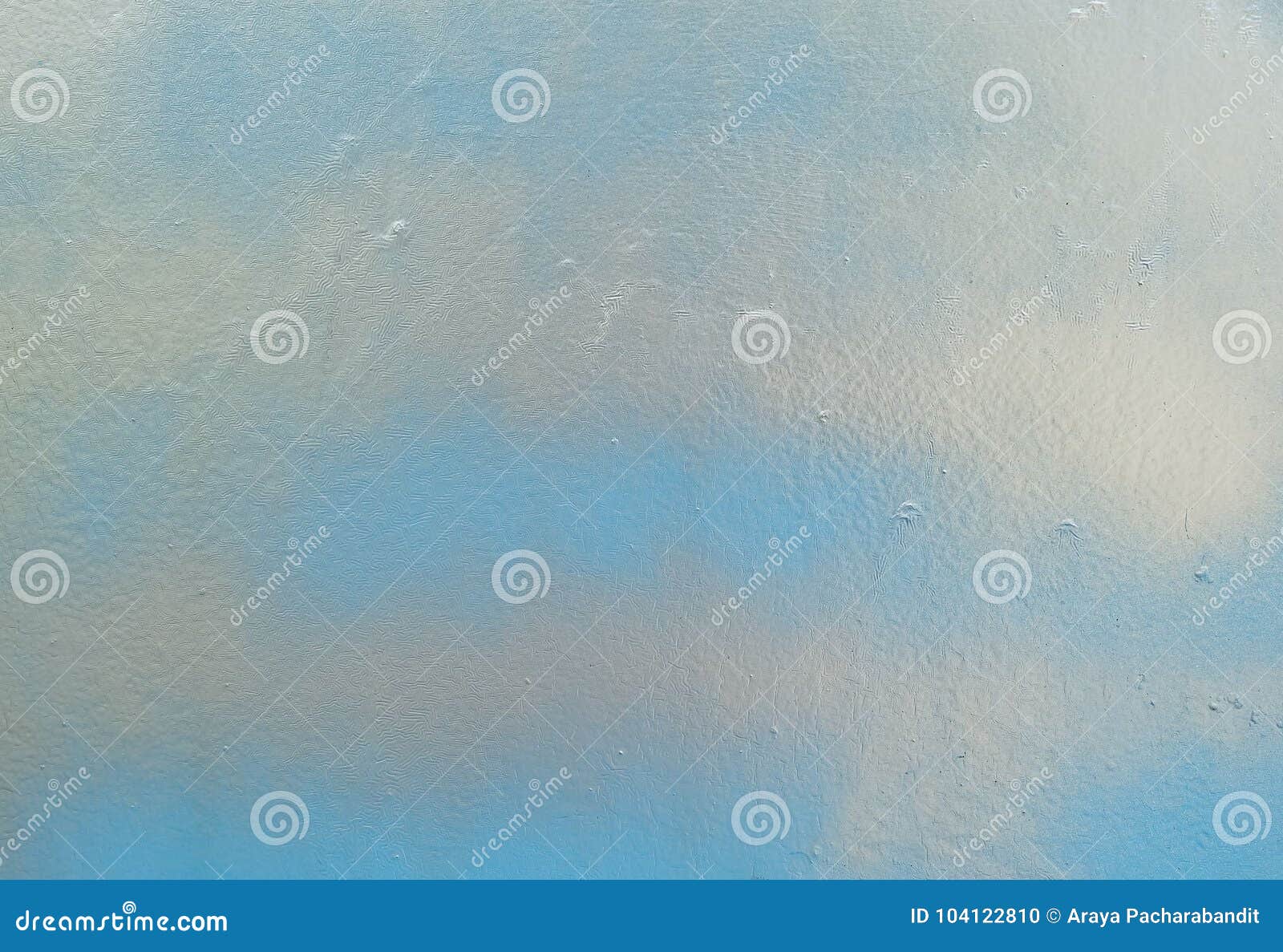 Background Textured of Old Blue Metal Sheet Stock Photo - Image of rust ...