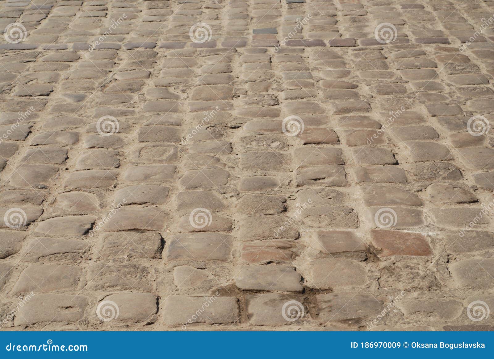 Royalty Free Images, Cartoons, Illustrations And Photos Designed By ...