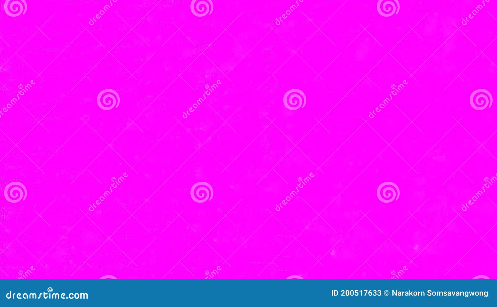 Background Textured of Pink Color. Stock Image - Image of decorative ...