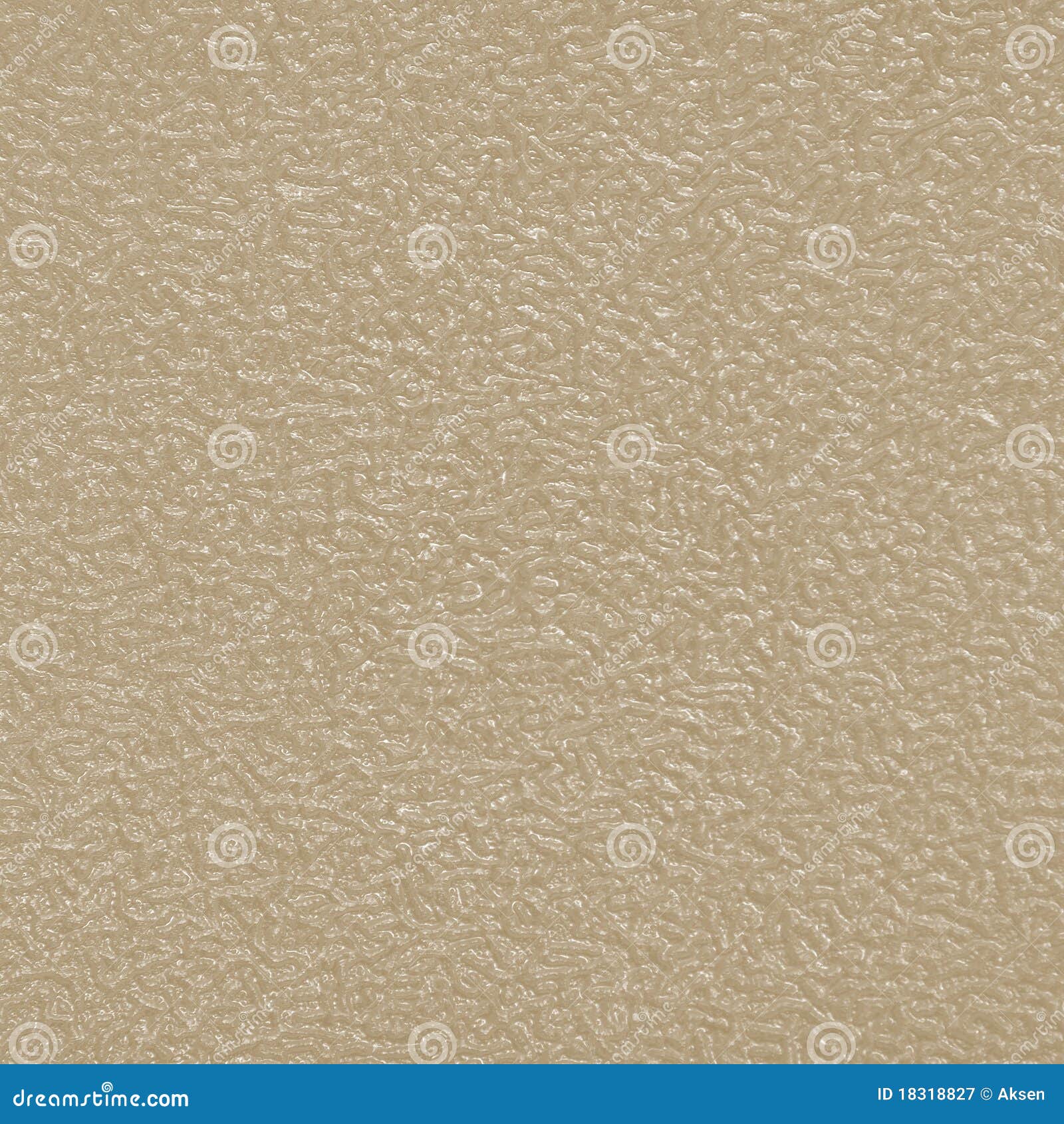 Background from Textured Plastic Stock Image - Image of impressive ...