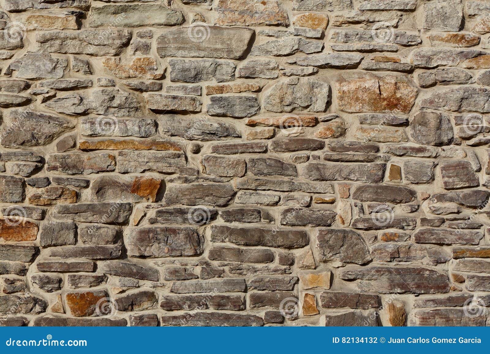 113,788 Stone Wall Rustic Texture Stock Photos - Free & Royalty-Free ...