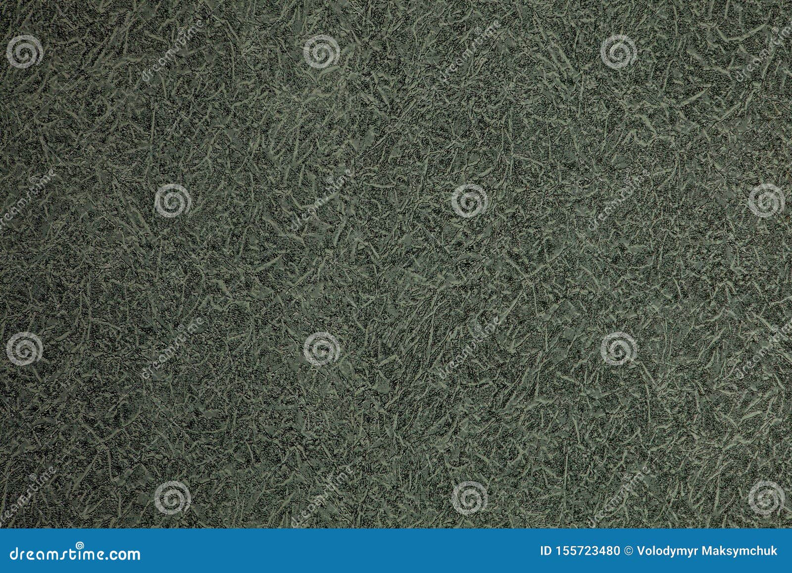 Background Textured with Wallpaper Pattern, Background for Design Stock ...