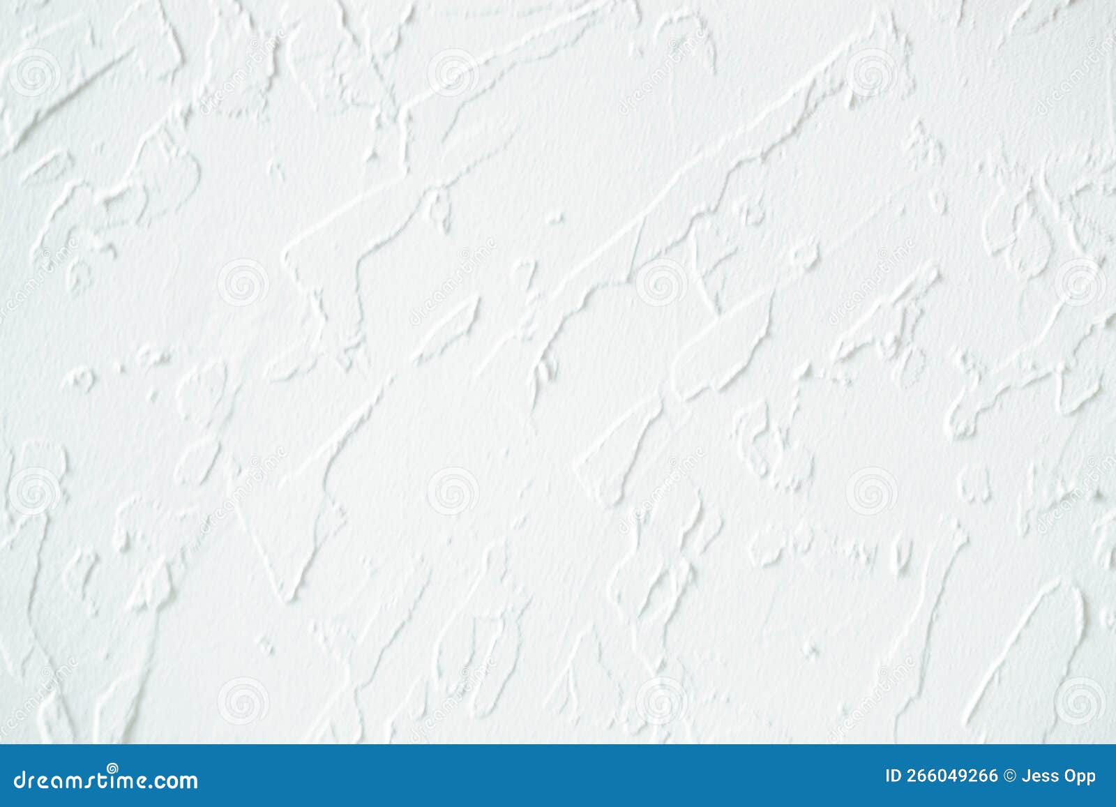 Background Textured Walls Whitewashed Lime. Stock Photo - Image of ...