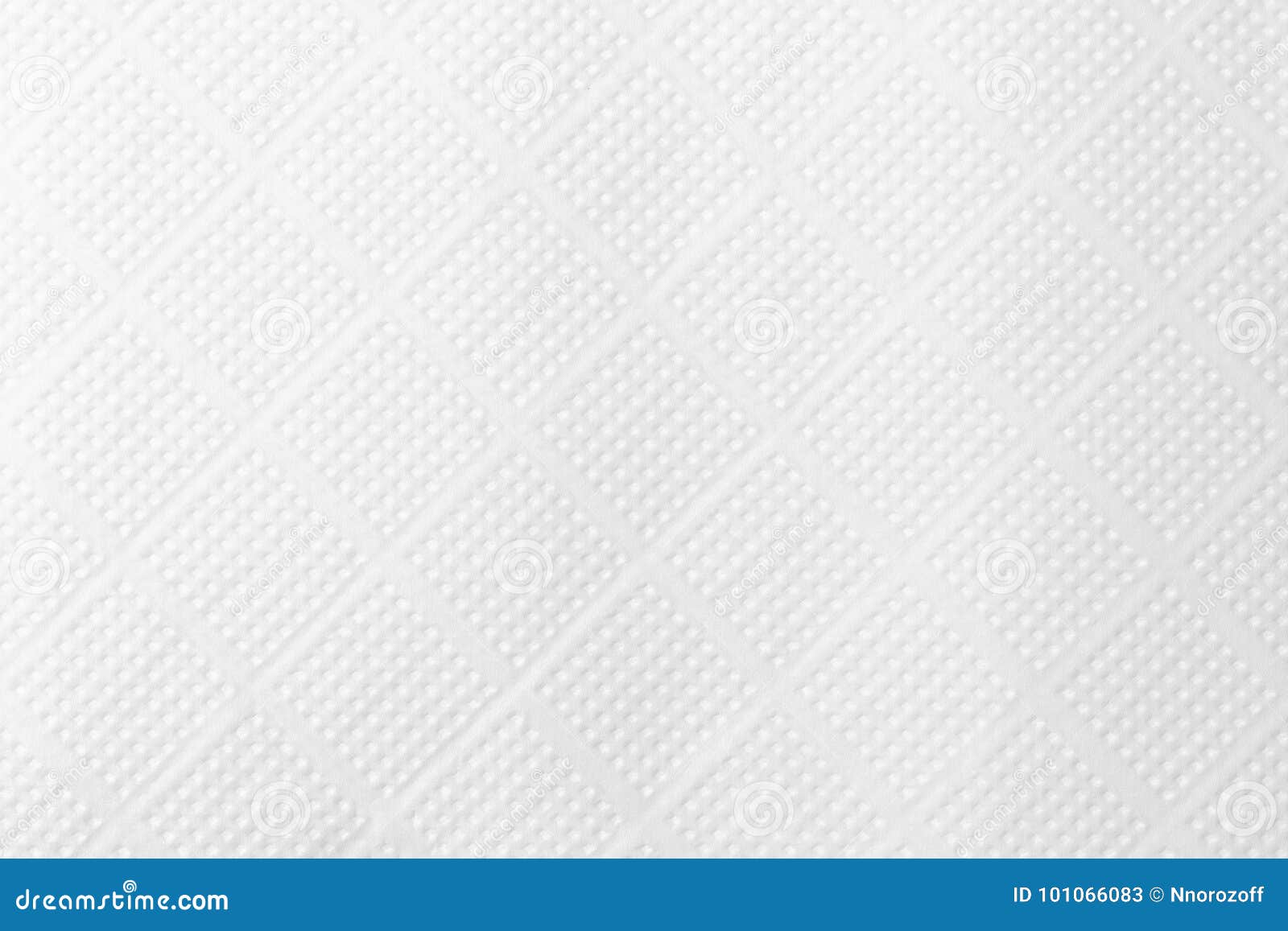 Background of Textured Embossed White Paper Stock Image - Image of ...