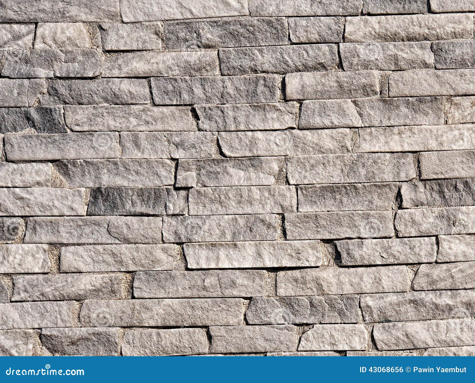 Web Background, Textures, Wallpapers Royalty-Free Stock Photo ...