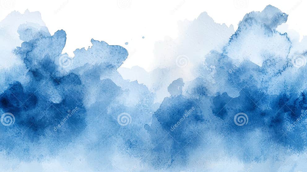 Background for Textures, Backgrounds, and Web Banners Designed in Blue ...