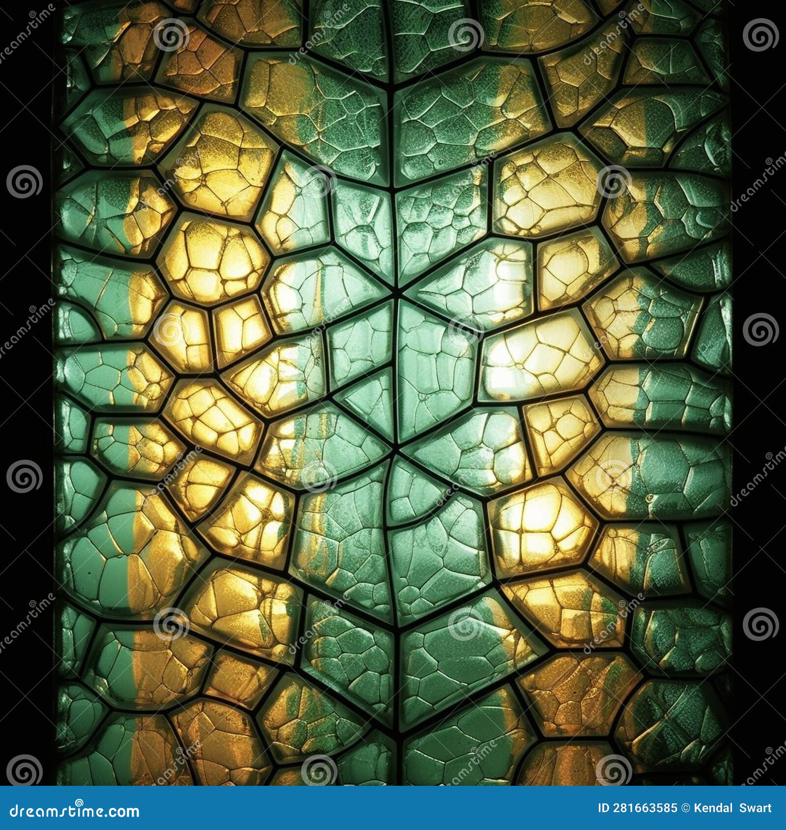 A background textures stock illustration. Illustration of geometric ...