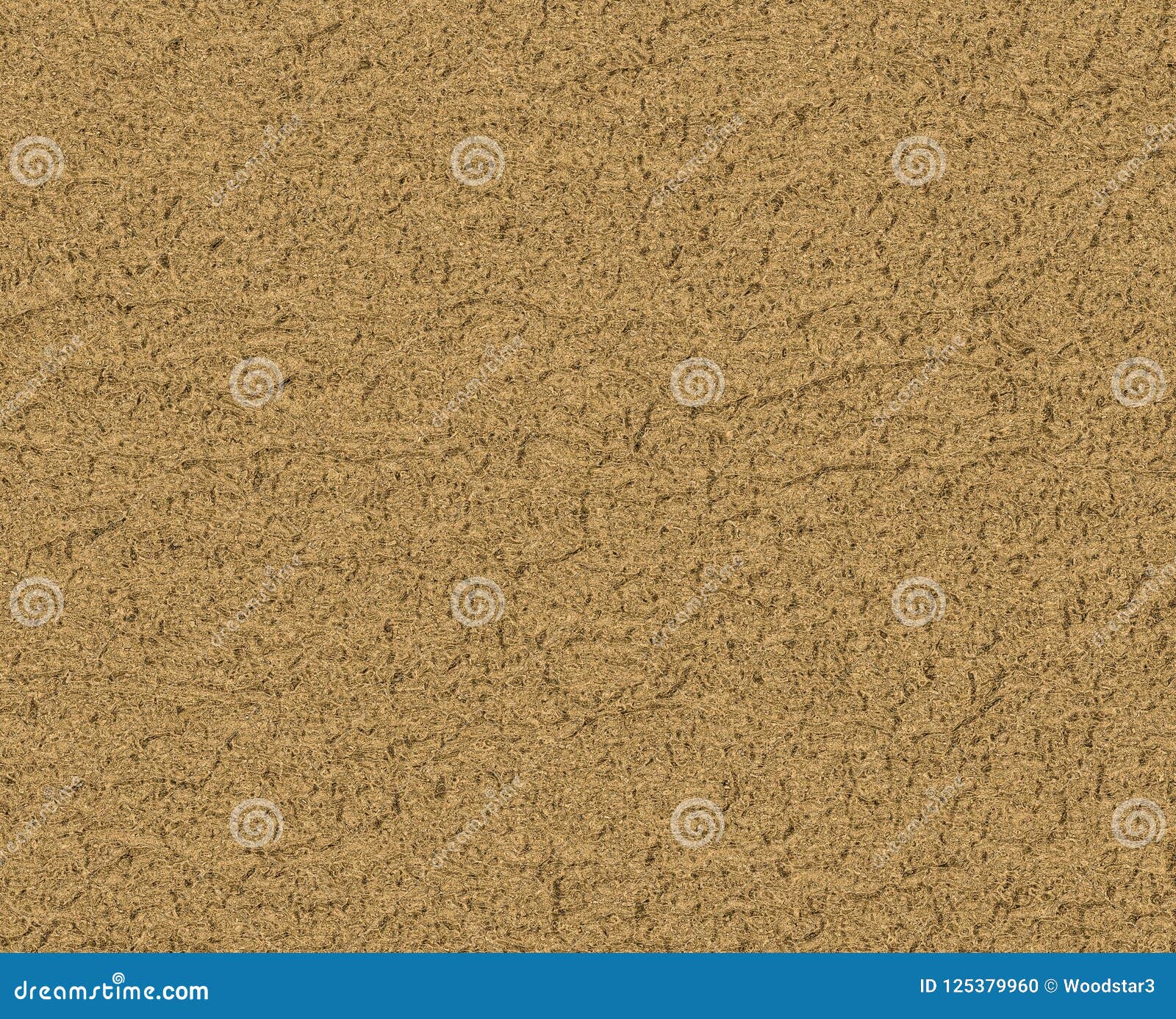 Background Textures for Design. Abstract. Brown Background. Stock Photo ...
