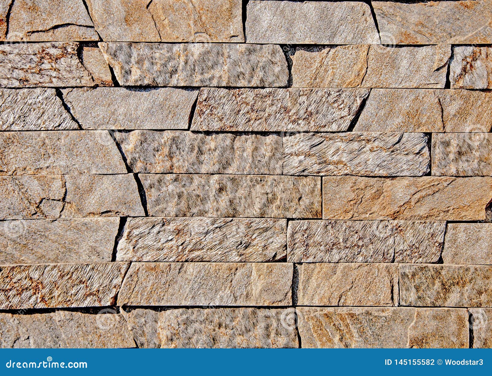 Background Texture of a Stone. Decorative Front Stone Stock Photo ...