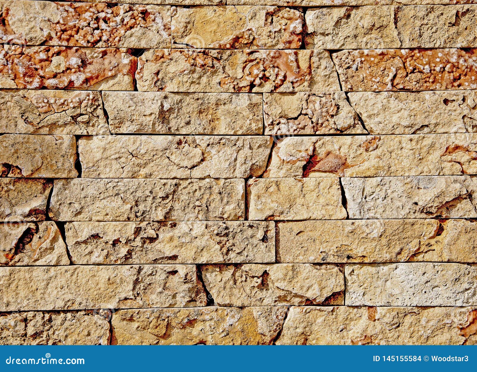 Background Textures of a Stone. Decorative Front Stone Stock Photo ...