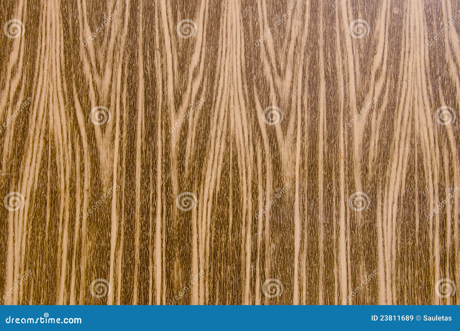 Background Textures of Wooden Cardboard Sheet Stock Image - Image of ...