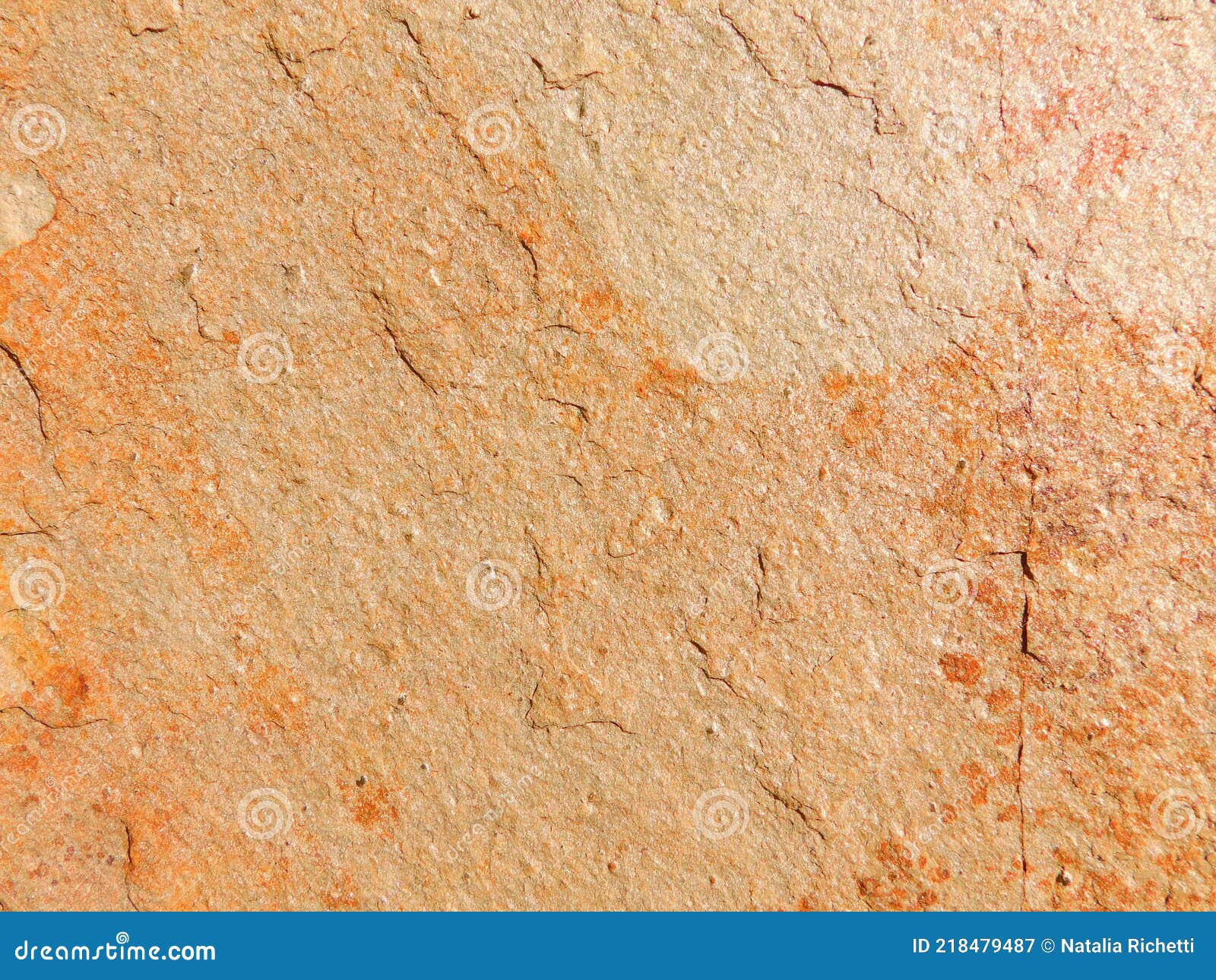 Background texturized stock image. Image of hardwood - 218479487