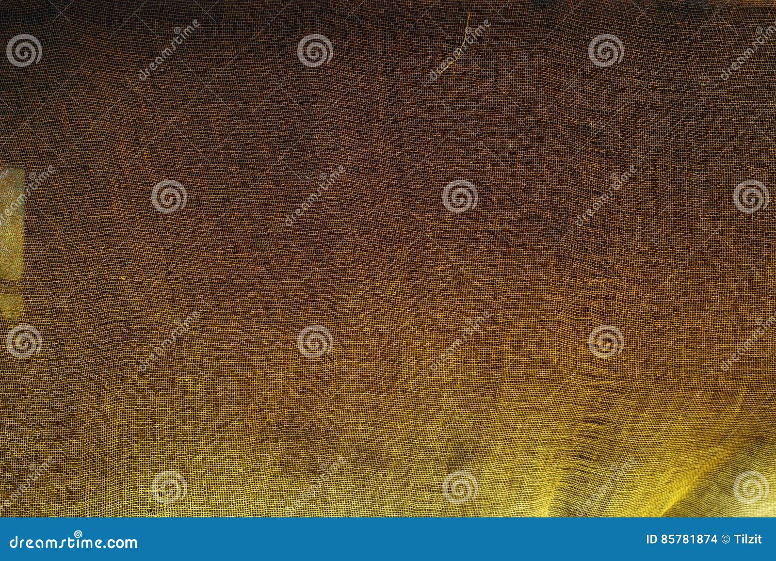 Background with Thin Gauze Canvas Thin Stock Photo - Image of texture ...