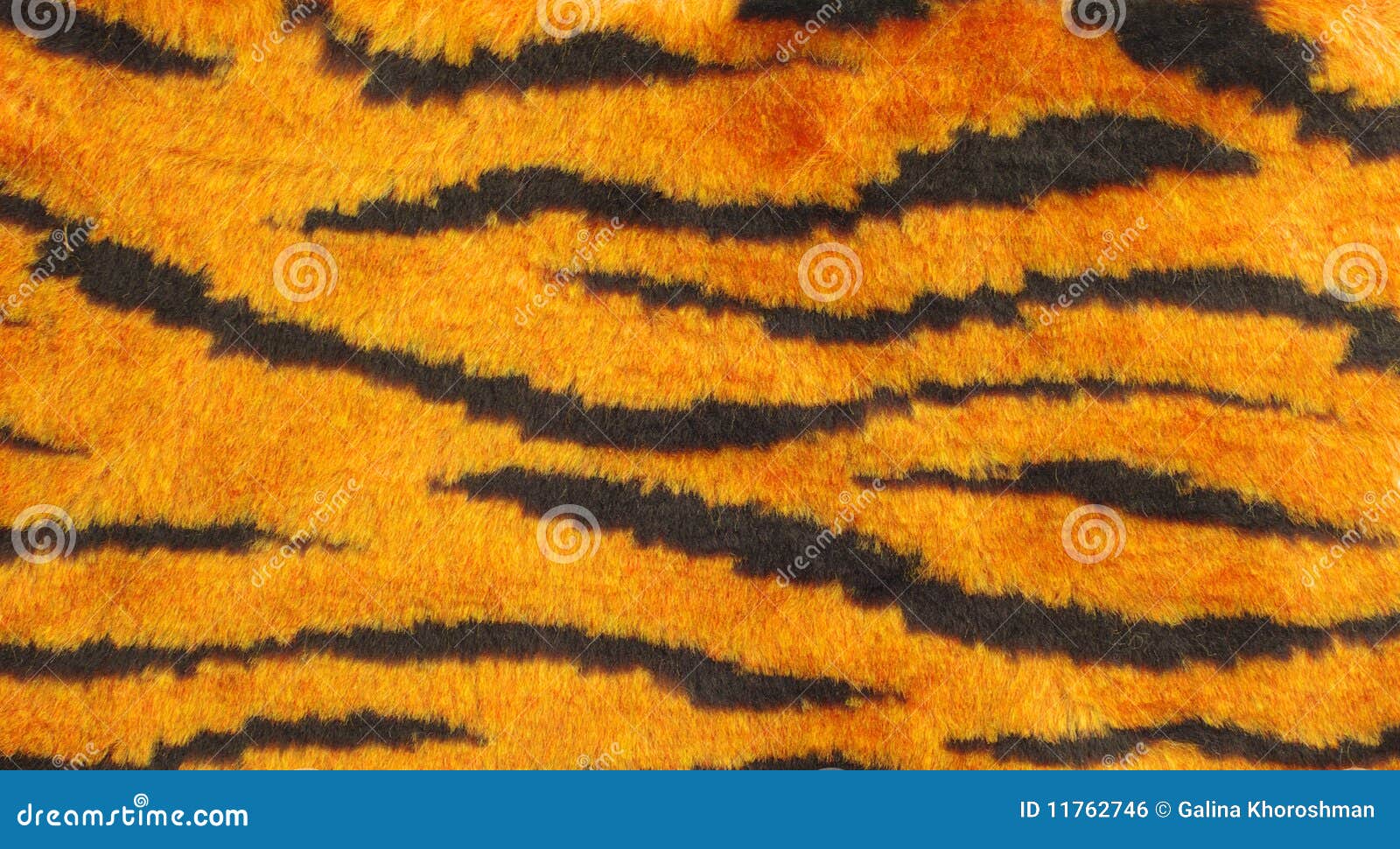 Background.tiger Stripe Pattern Texture. Stock Photo - Image of pattern ...