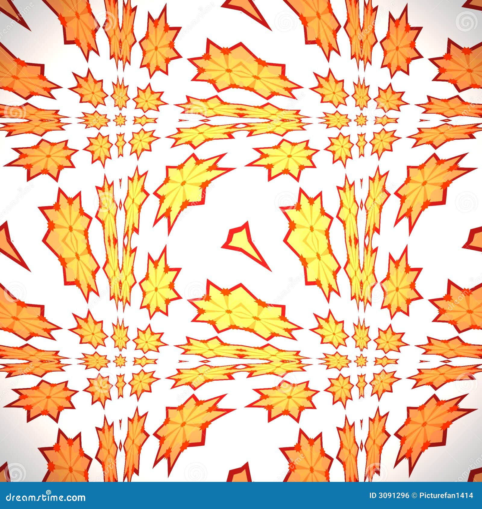 Background tile stars stock illustration. Illustration of religious ...