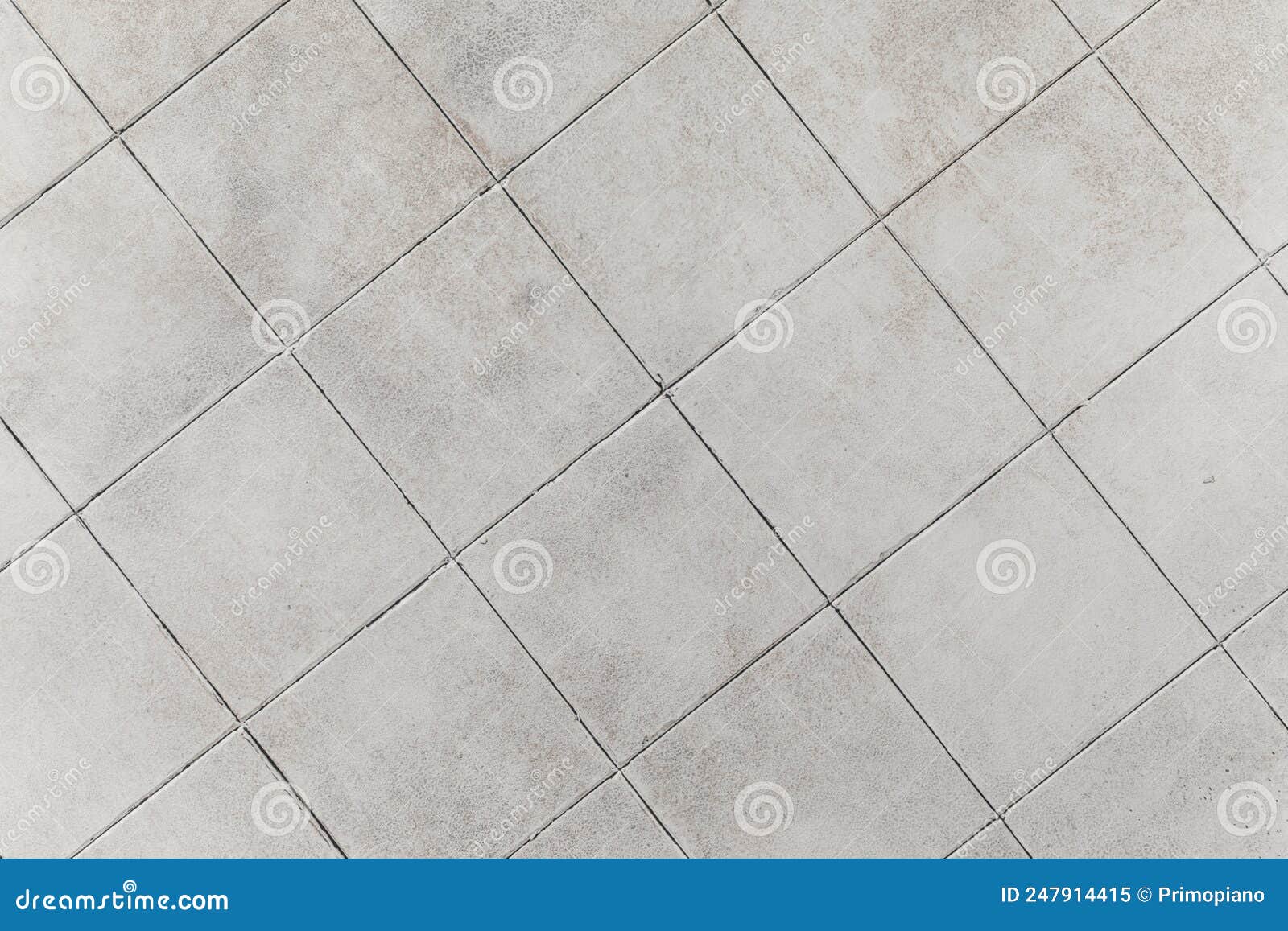 Background with Tile Texture Abstract Stock Image - Image of tile ...