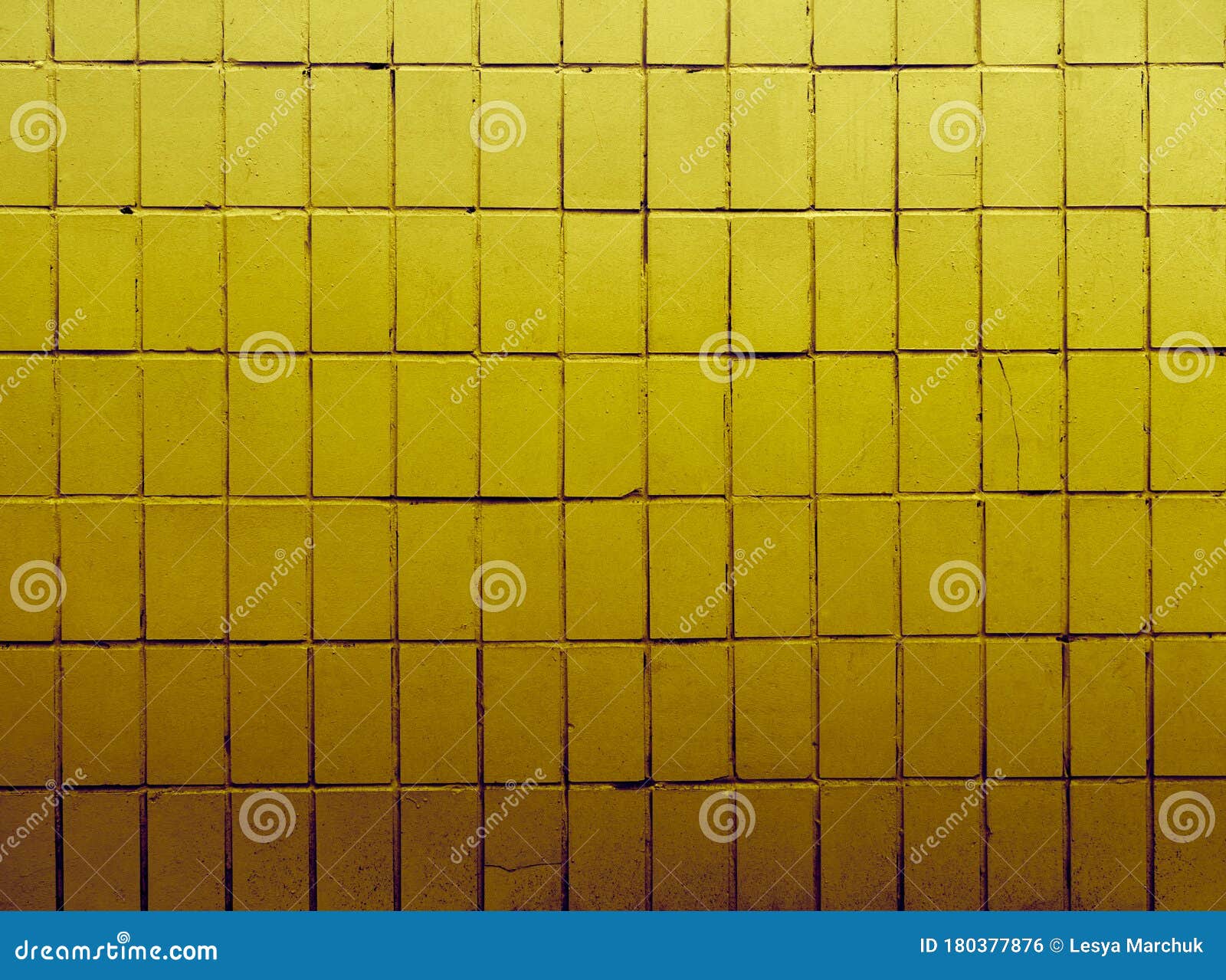 Background of tile wall. stock photo. Image of design - 180377876