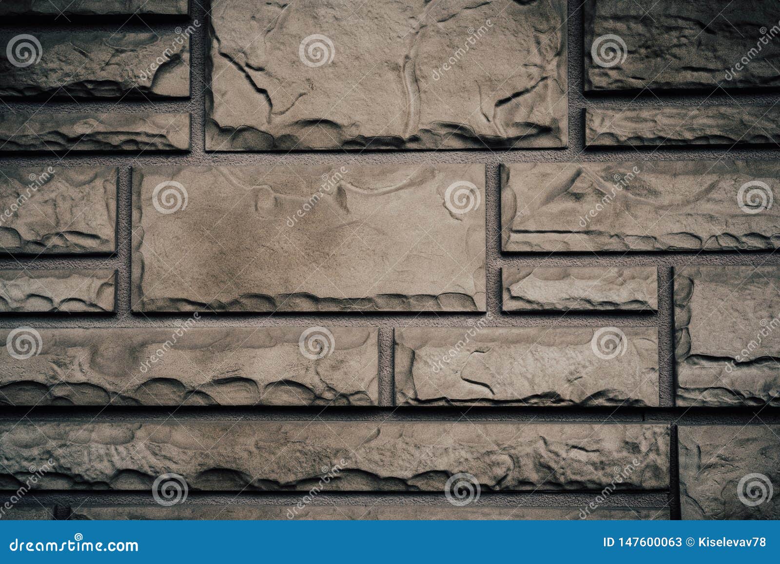 Background of Tiled Wall. Design Element. Texture Backdrop Stock Image ...