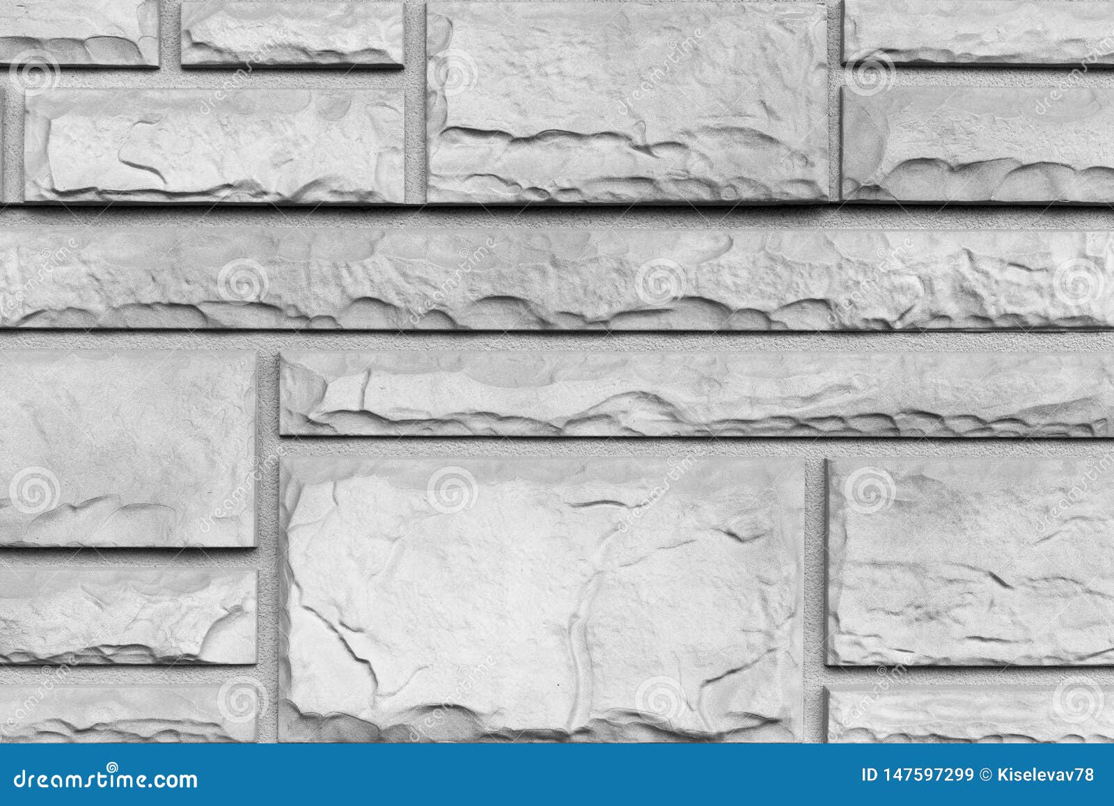Background of Tiled Wall. Design Element. Texture Backdrop Stock Image ...